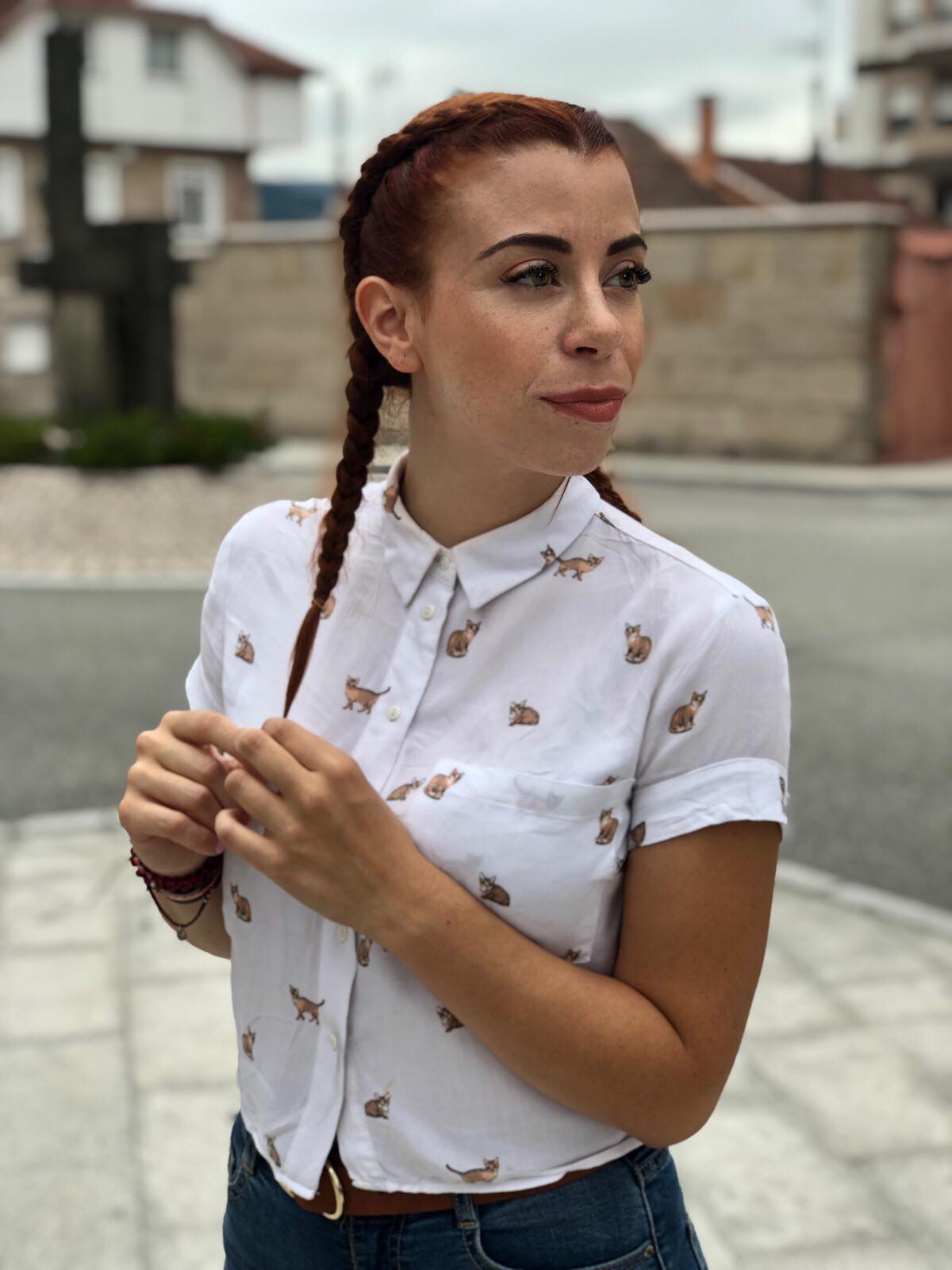 WHO ARE THE BEST LOOKING PEOPLE ON EARTH? | Page 198 | Headphone ...