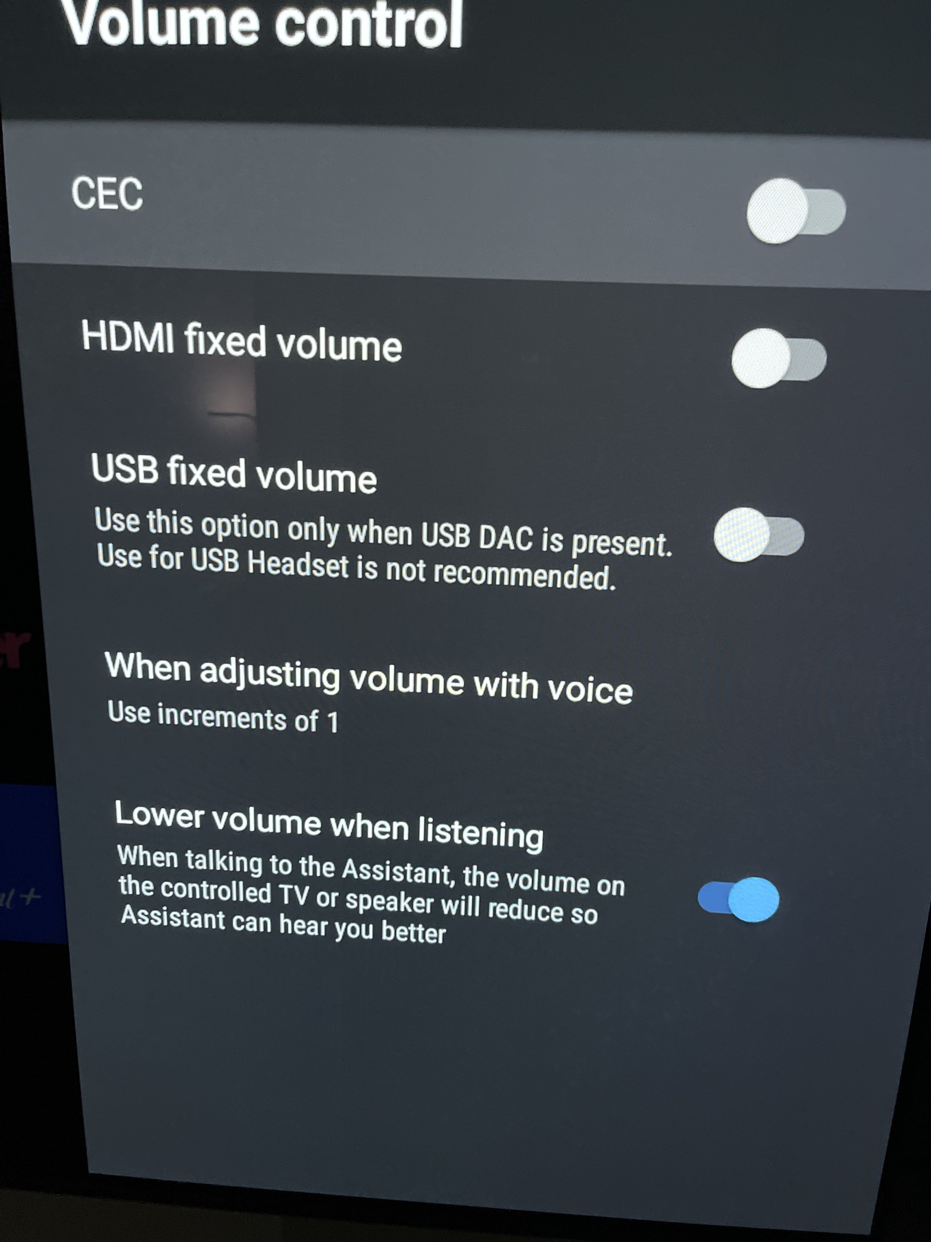 aptX Adaptive / aptX Lossless USB Transmitters | Headphone Reviews and ...