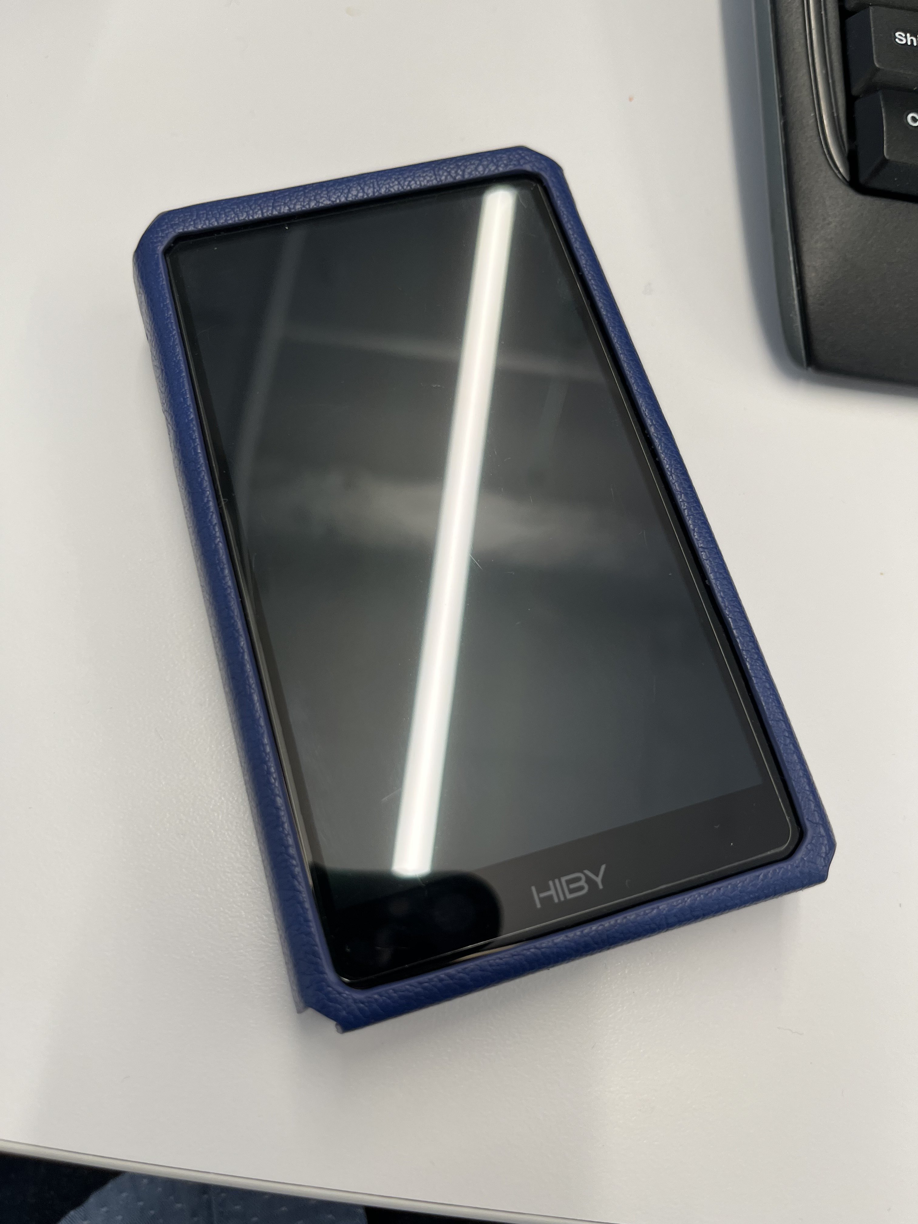 Sold: FOR SALE: Hiby R5 Gen 2 | Headphone Reviews and Discussion - Head ...