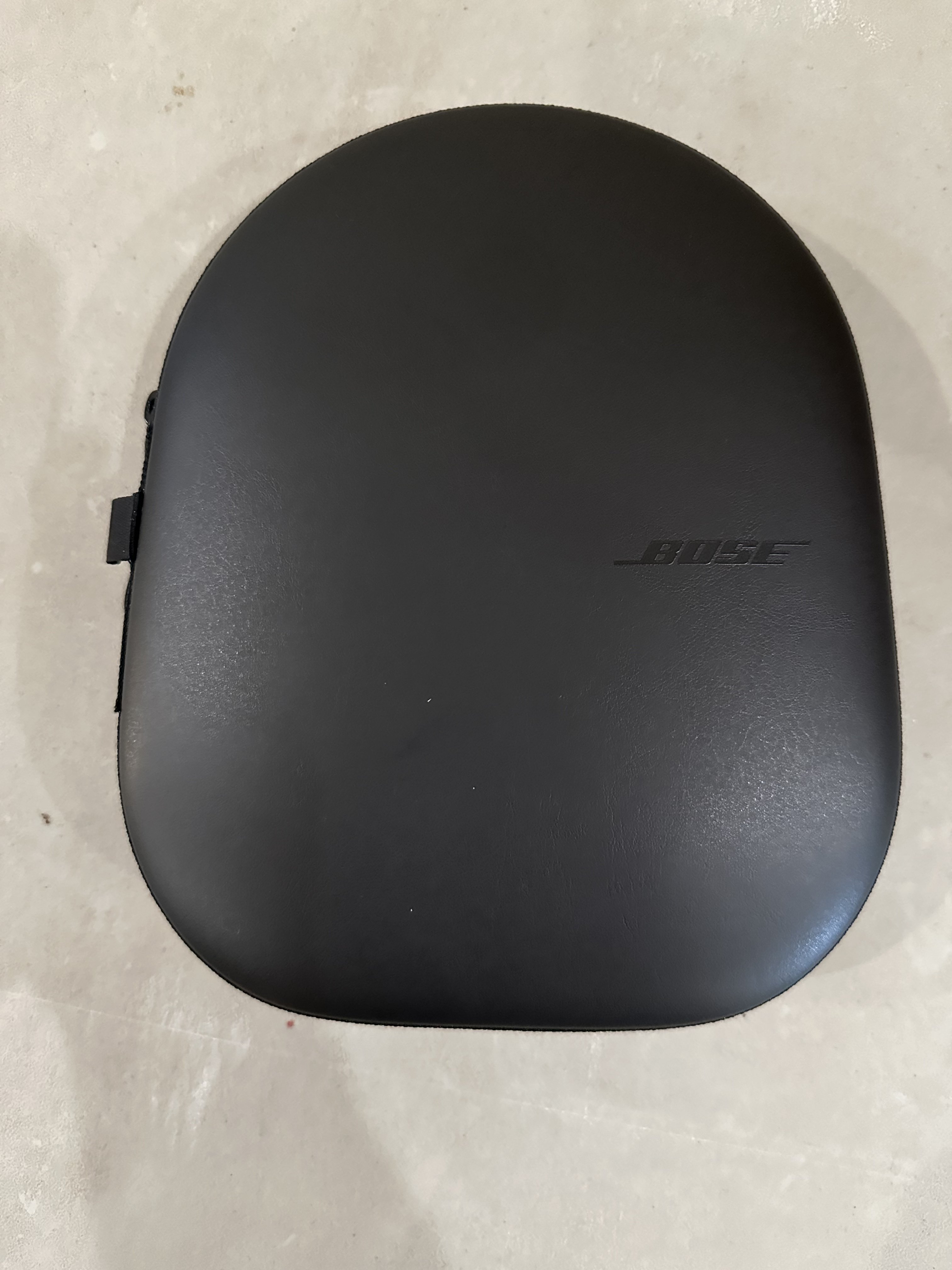 Closed: Bose NC 700 Wireless Headphones w/ Case [FREE SHIPPING ...