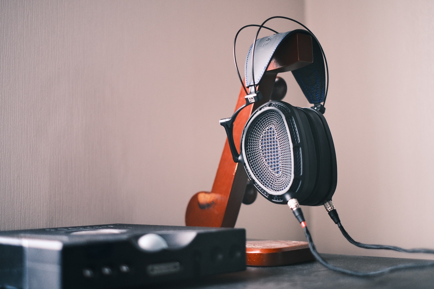 Dan Clark Audio EXPANSE Review: Interview, Measurements, Impressions ...