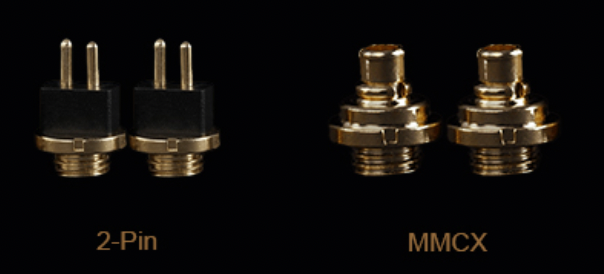 Modular Cables Impressions | Headphone Reviews and Discussion - Head-Fi.org