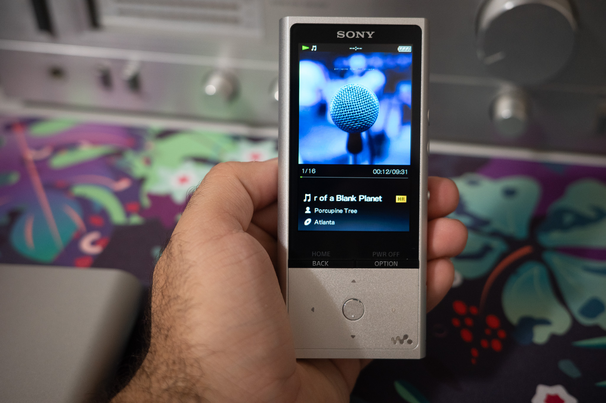 Closed: Sony Walkman NW-ZX100 and Sony PHA-2A Bundle | Headphone Reviews and Discussion - Head ...