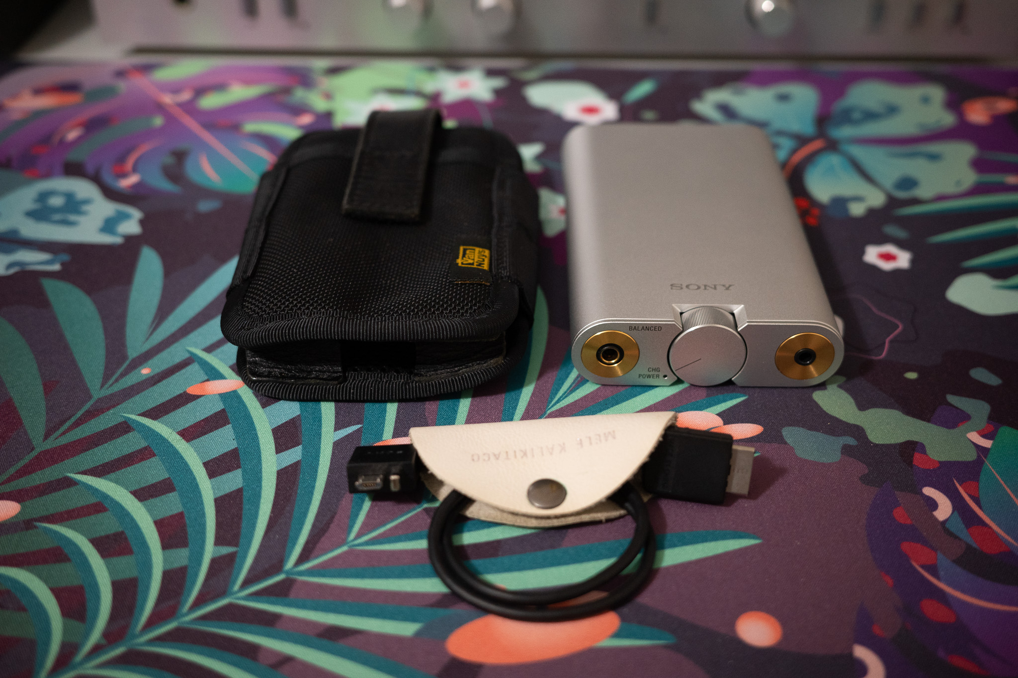 Closed: Sony Walkman NW-ZX100 and Sony PHA-2A Bundle | Headphone Reviews and Discussion - Head ...