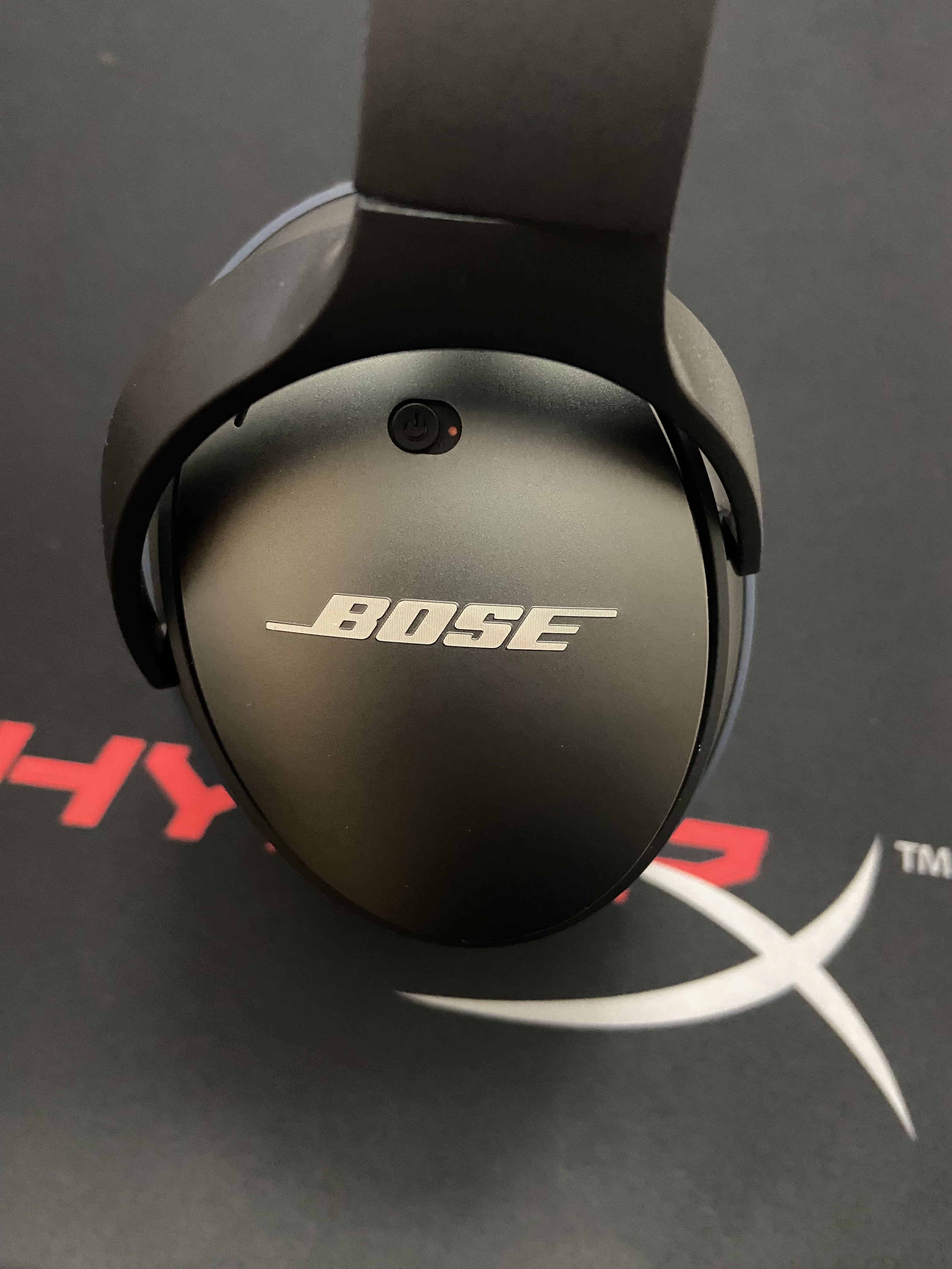 Sold: Bose QC25 | Headphone Reviews and Discussion - Head-Fi.org