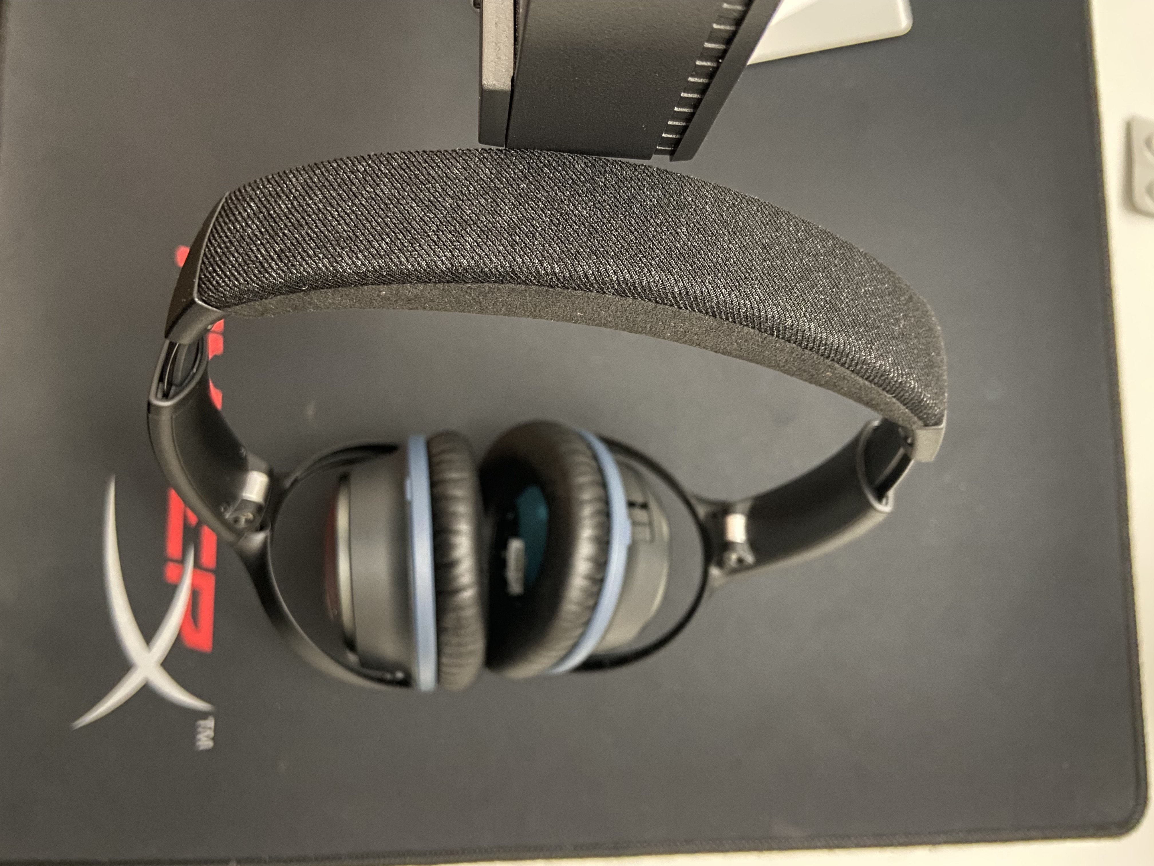 Sold: Bose QC25 | Headphone Reviews and Discussion - Head-Fi.org