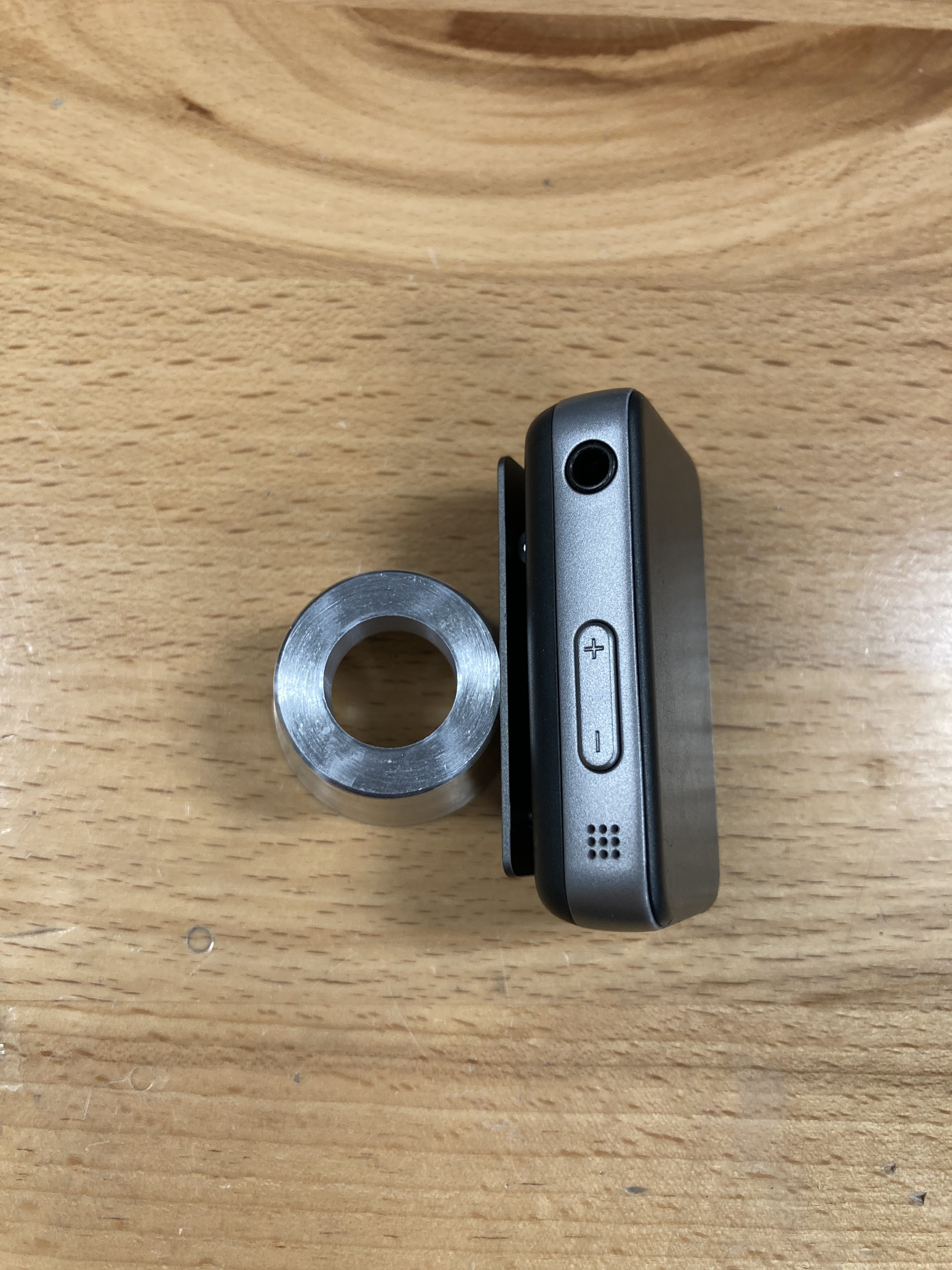 Sold: Ear Studio ES100 | Headphone Reviews and Discussion - Head-Fi.org