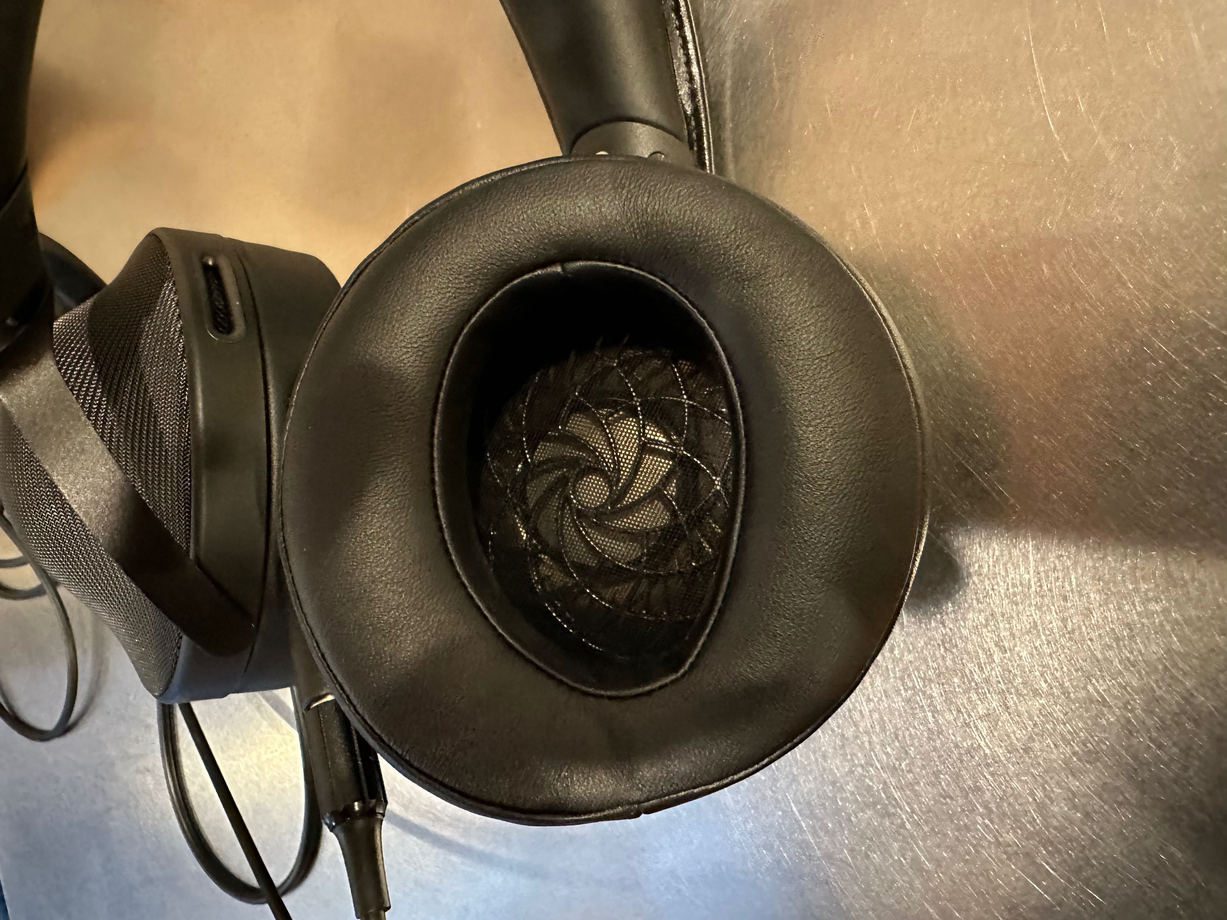 Sold: Sony MDR-Z1R - Like New [Price Drop] | Headphone Reviews and ...