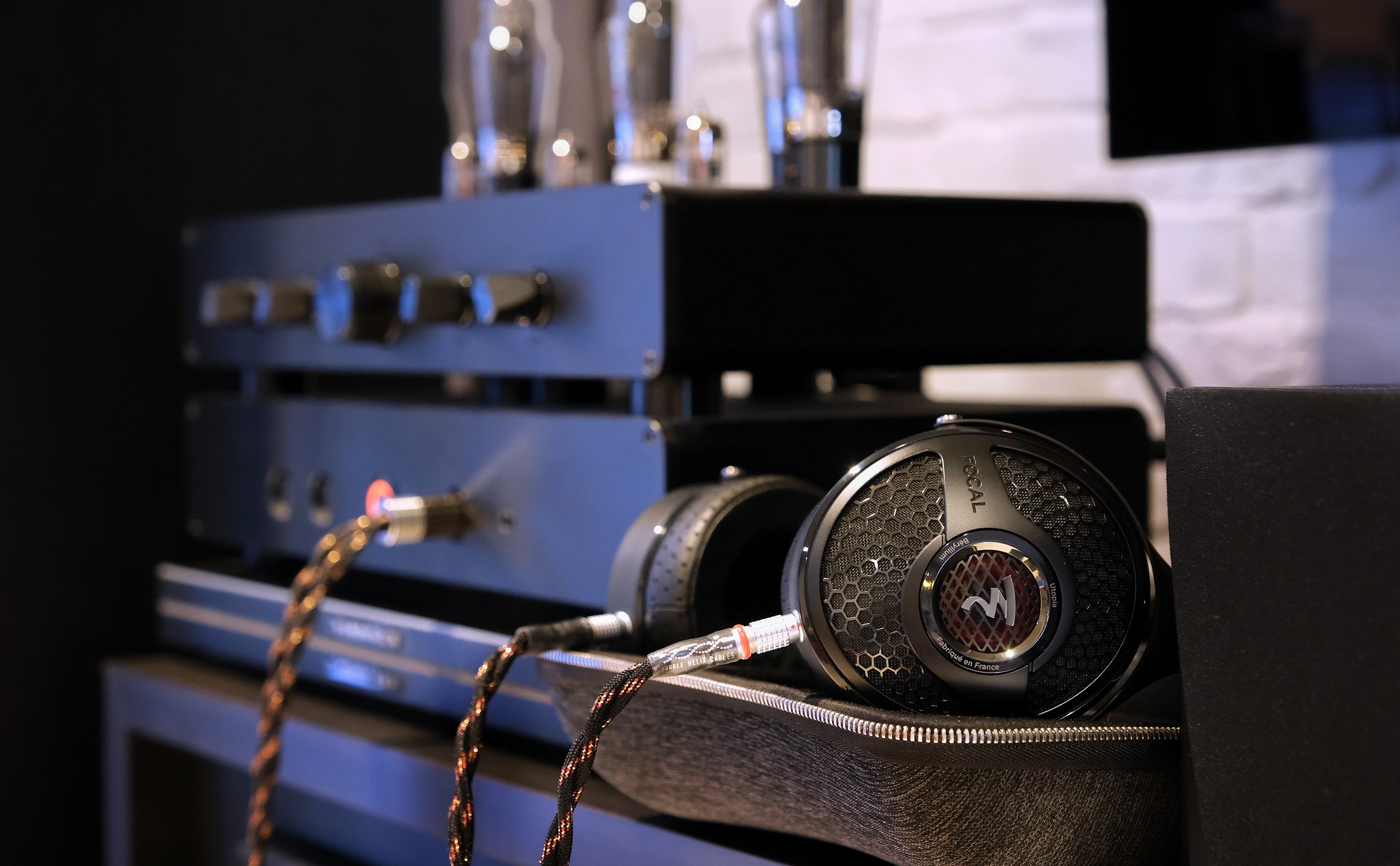 Focal Utopia 2022 Review, Measurements | Page 38 | Headphone Reviews ...