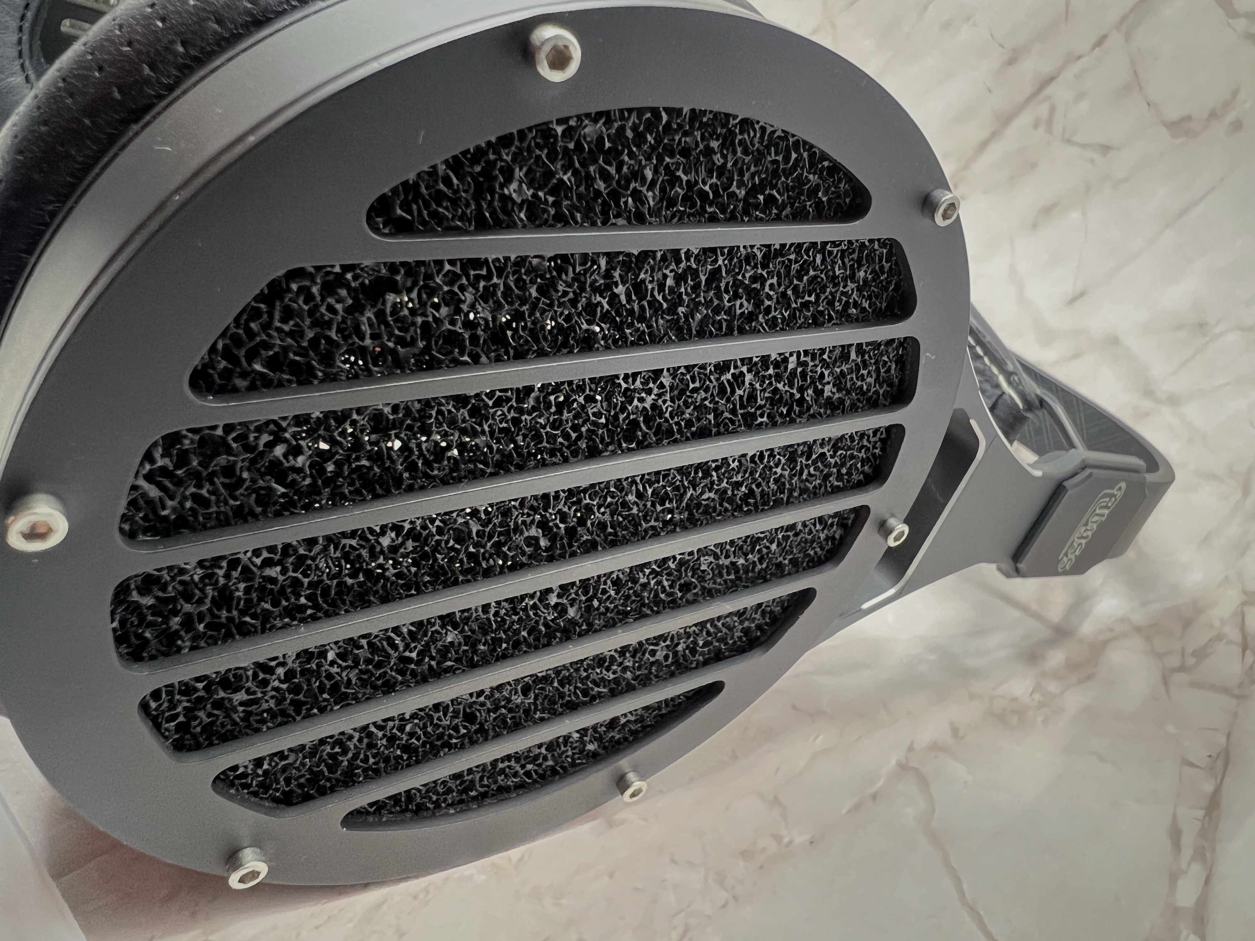 Sold: Abyss 1266 Phi TC [Complete Package w/o SC) | Headphone Reviews ...