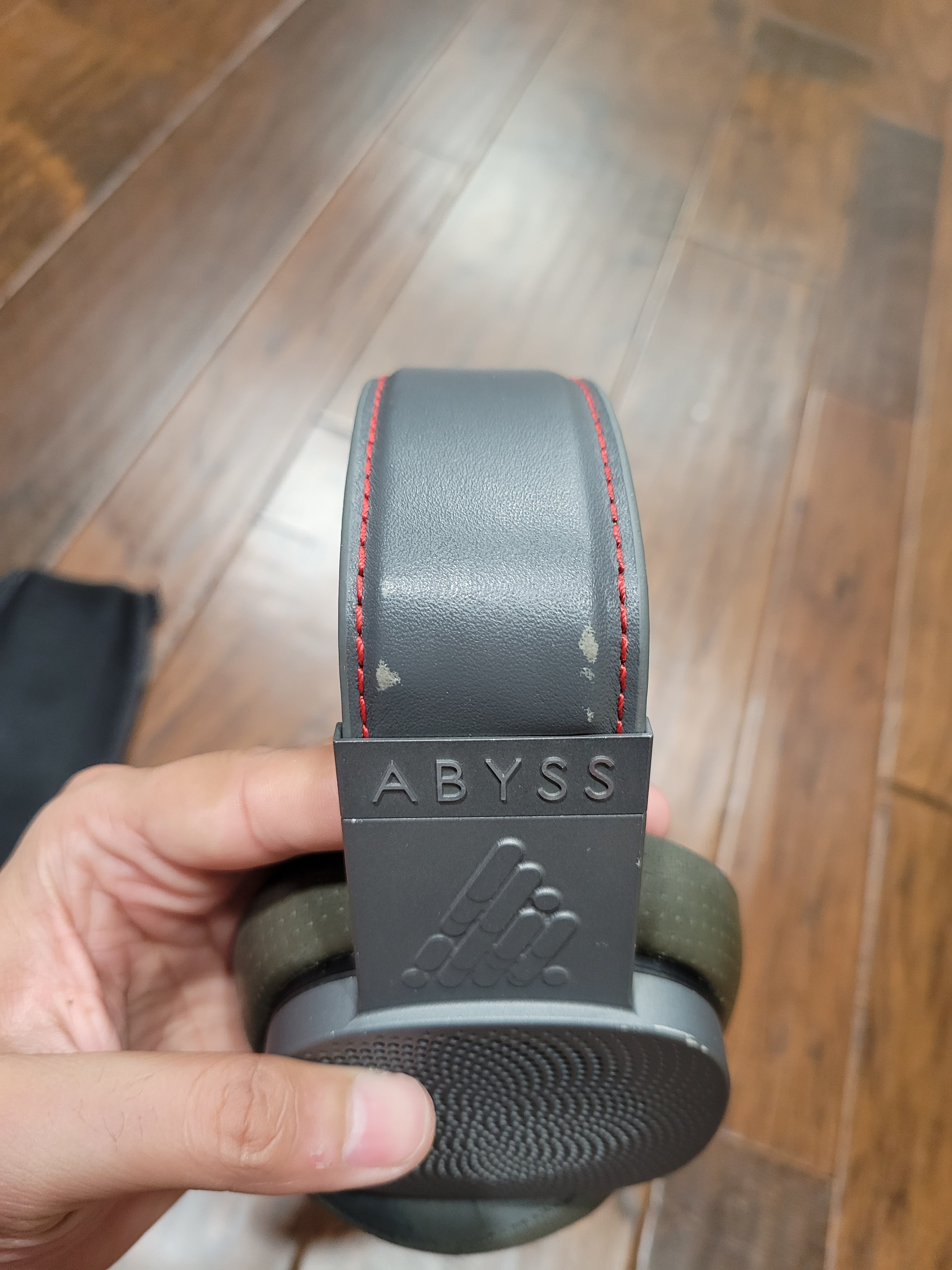 Sold: Abyss Diana Phi | Headphone Reviews and Discussion - Head-Fi.org