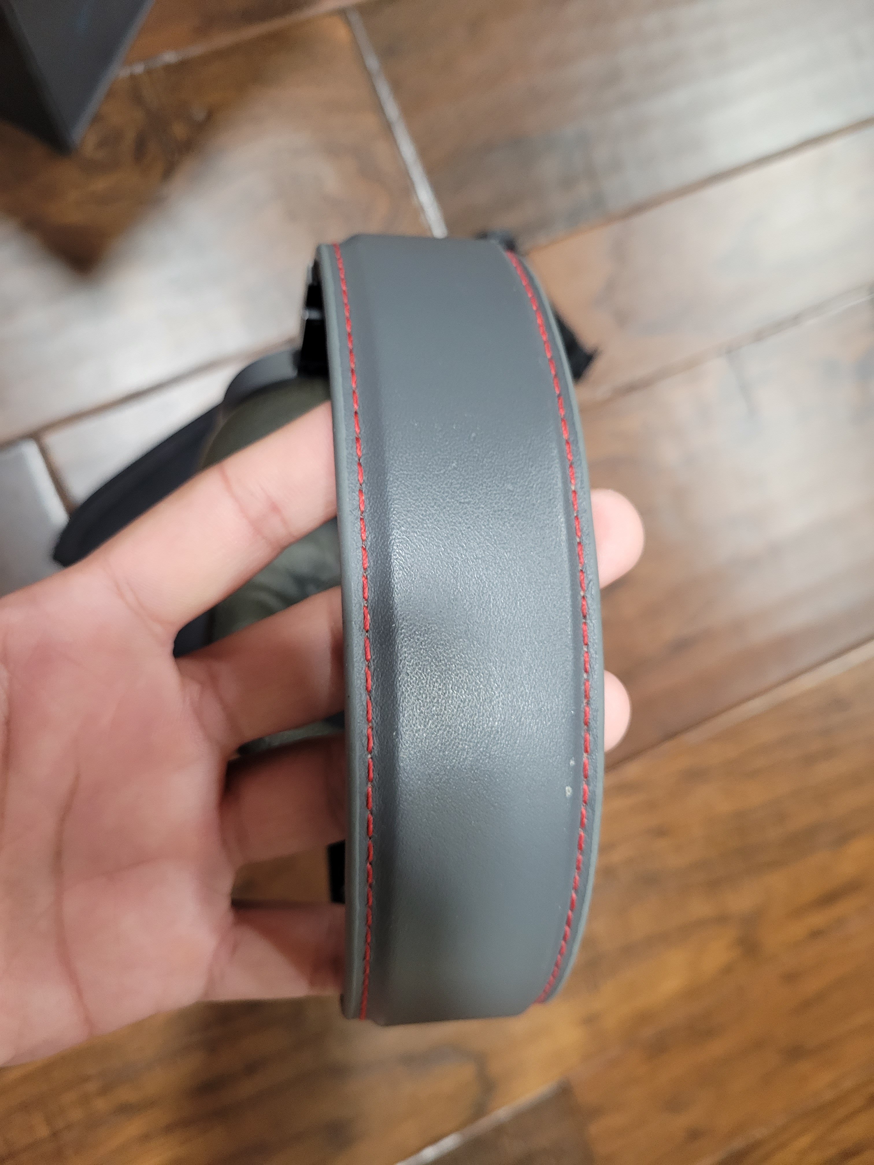 Sold: Abyss Diana Phi | Headphone Reviews and Discussion - Head-Fi.org