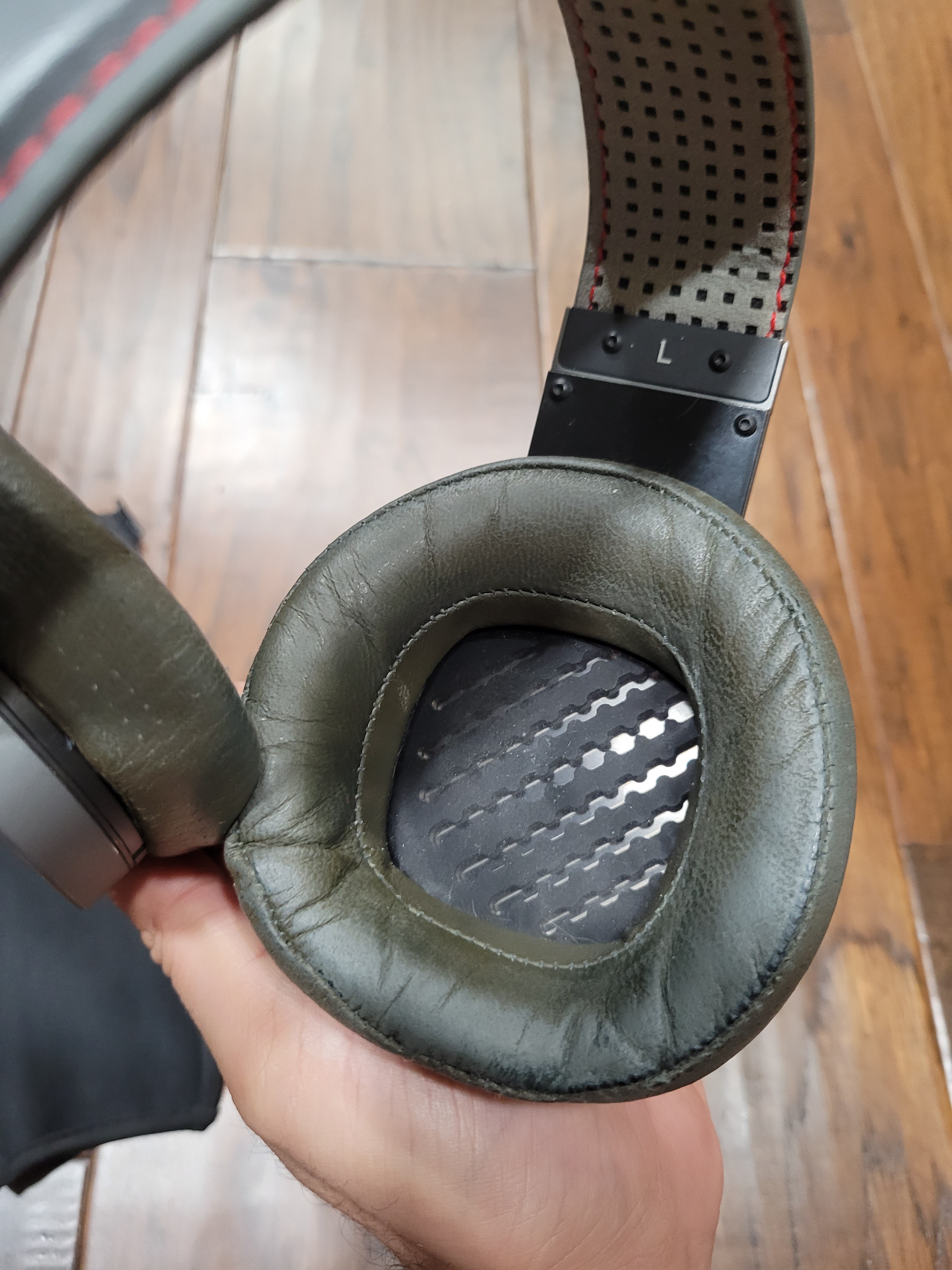 Sold: Abyss Diana Phi | Headphone Reviews and Discussion - Head-Fi.org