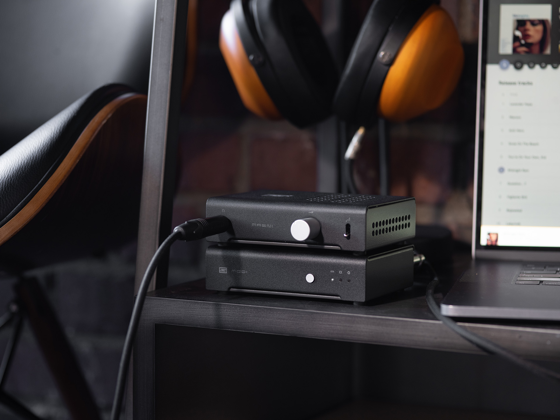 Schiit Happened: The Story of the World's Most Improbable Start-Up ...