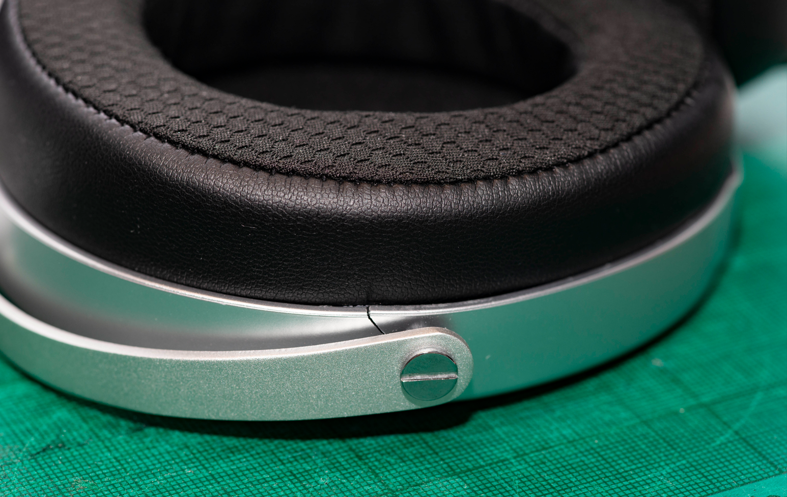 Closed: Hifiman Deva Pro (EU - 2 faults) | Headphone Reviews and ...