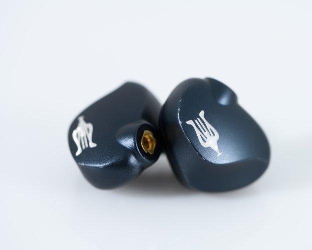Traded: Meze Rai Penta with accessories | Headphone Reviews and ...