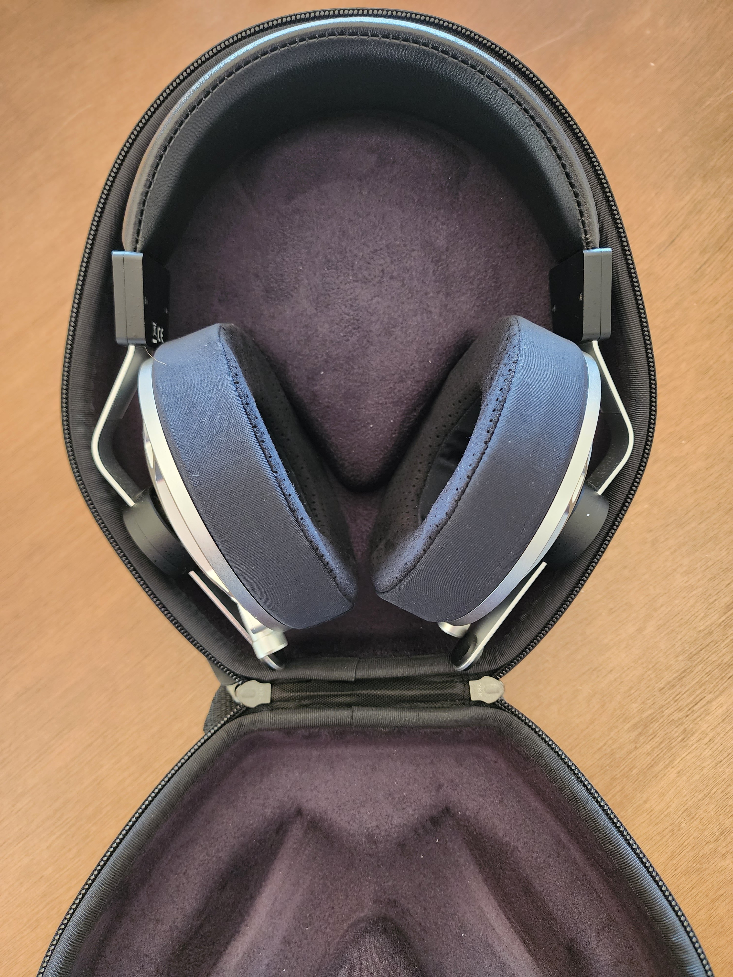 Sold: Final Audio D8000 Pro | Headphone Reviews and Discussion - Head ...