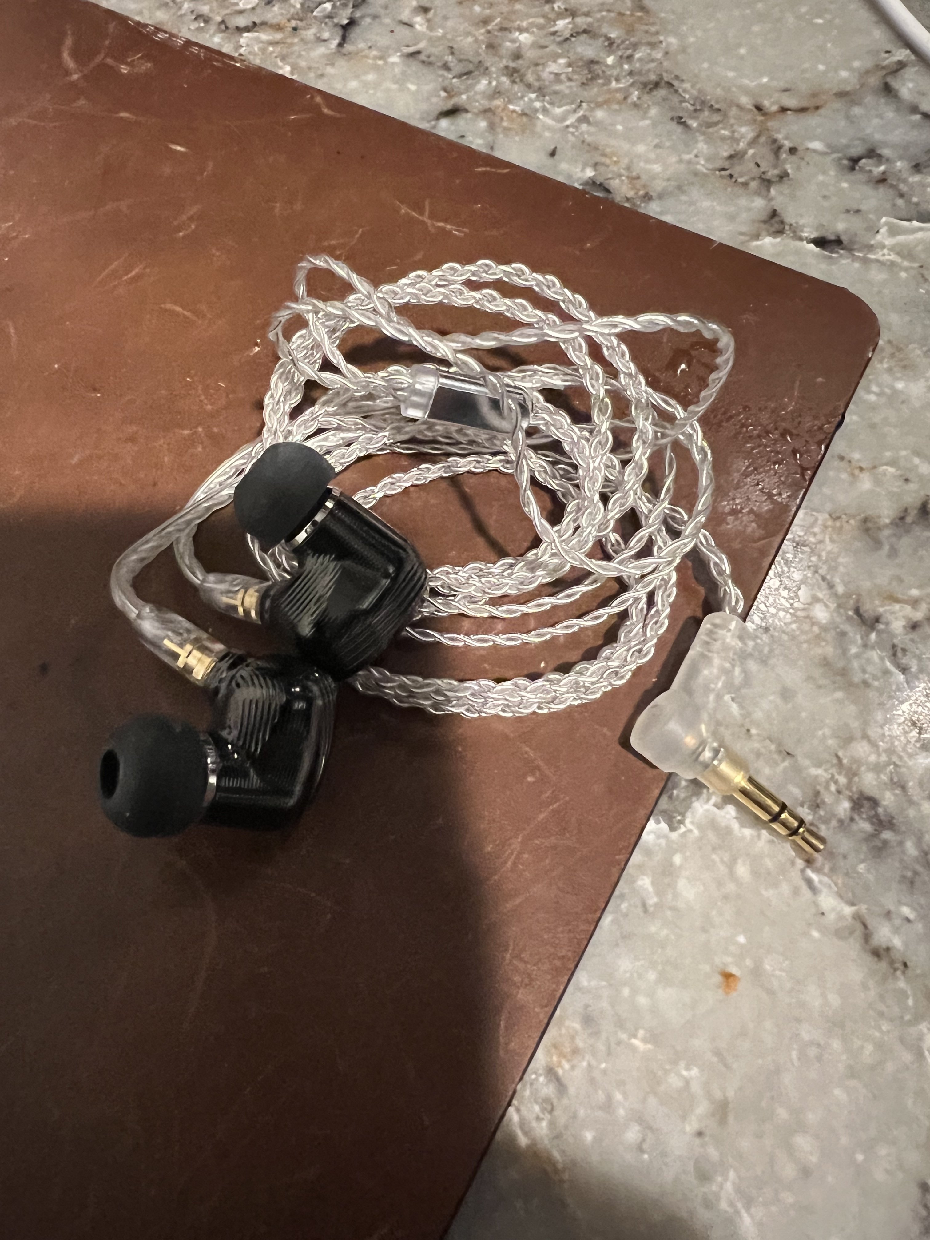 Closed: Campfire Audio Solaris 2020 | Headphone Reviews and Discussion ...