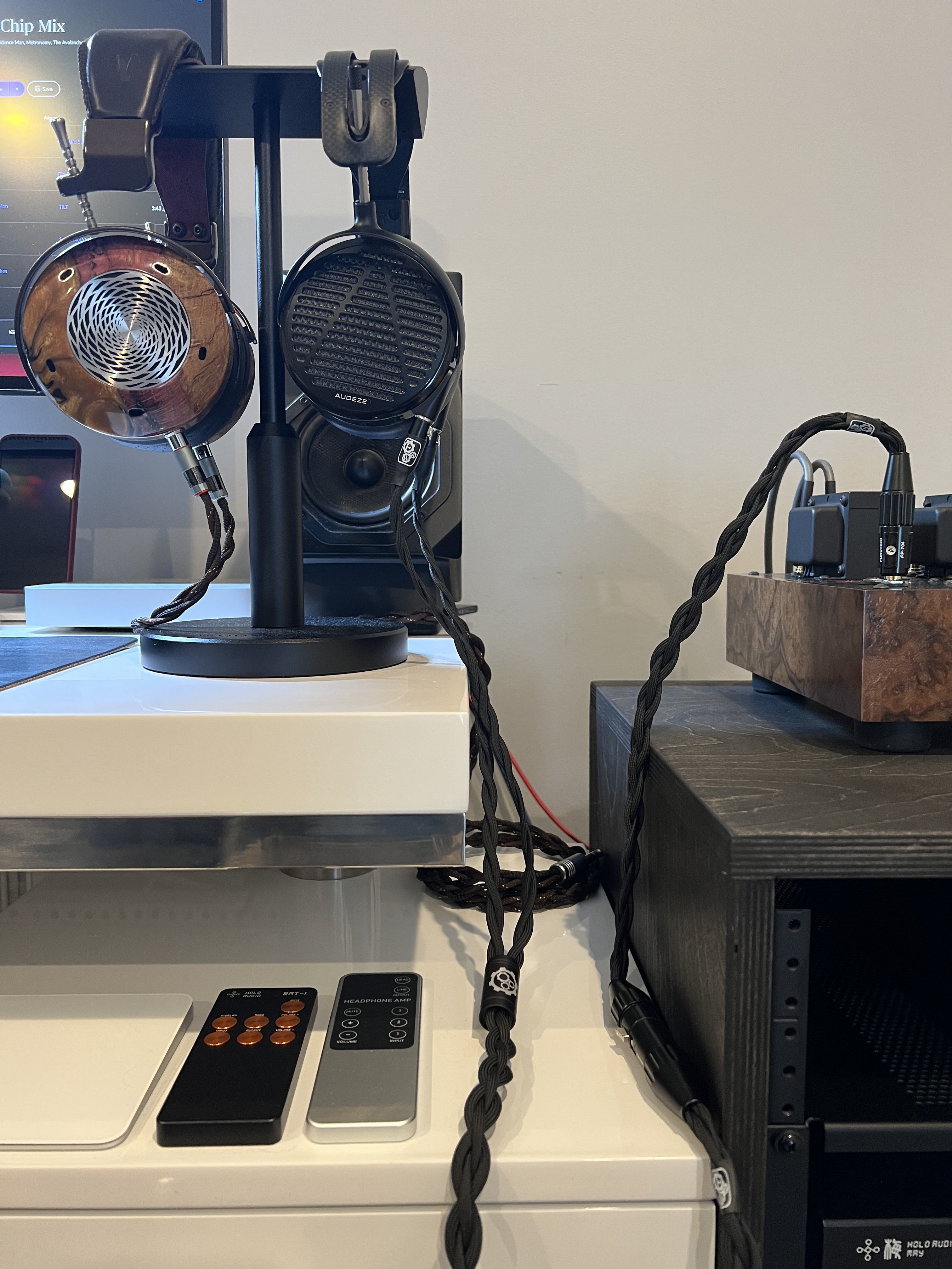 Forza AudioWorks Impressions Thread | Page 284 | Headphone Reviews and ...