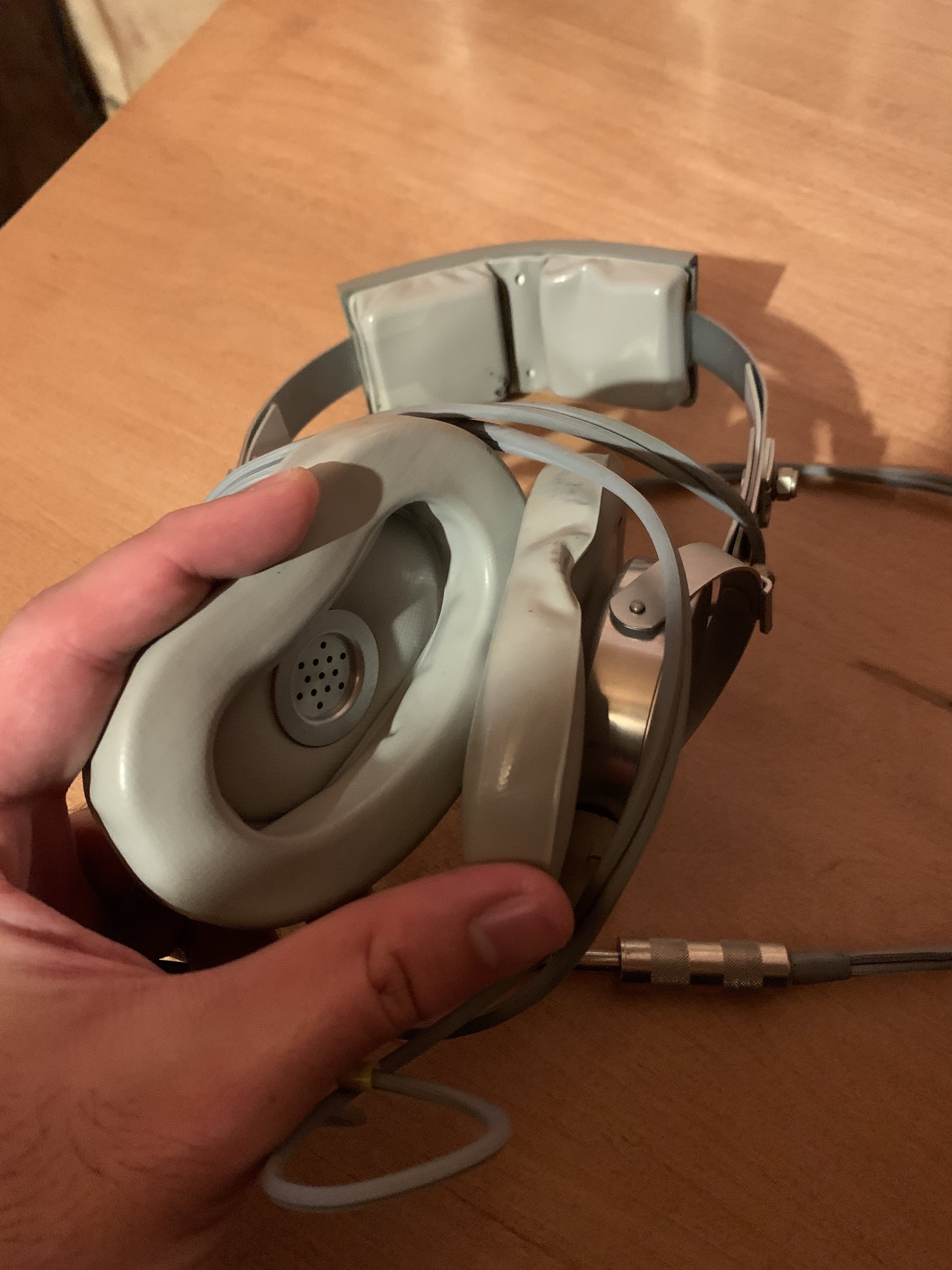 Closed: Beyerdynamic DT48S 5 ohm | Headphone Reviews and Discussion ...