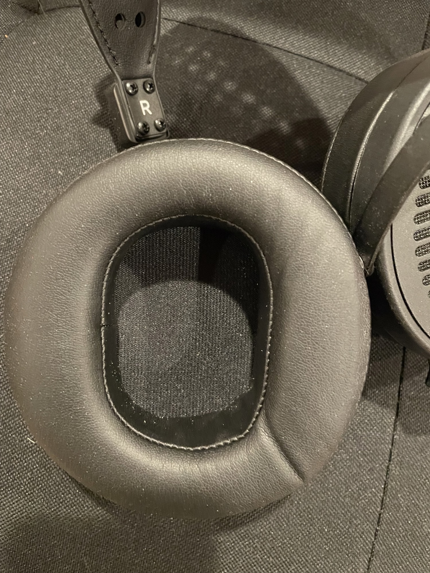 Sold: Audeze LCD-2C - $430 shipped | Headphone Reviews and Discussion ...