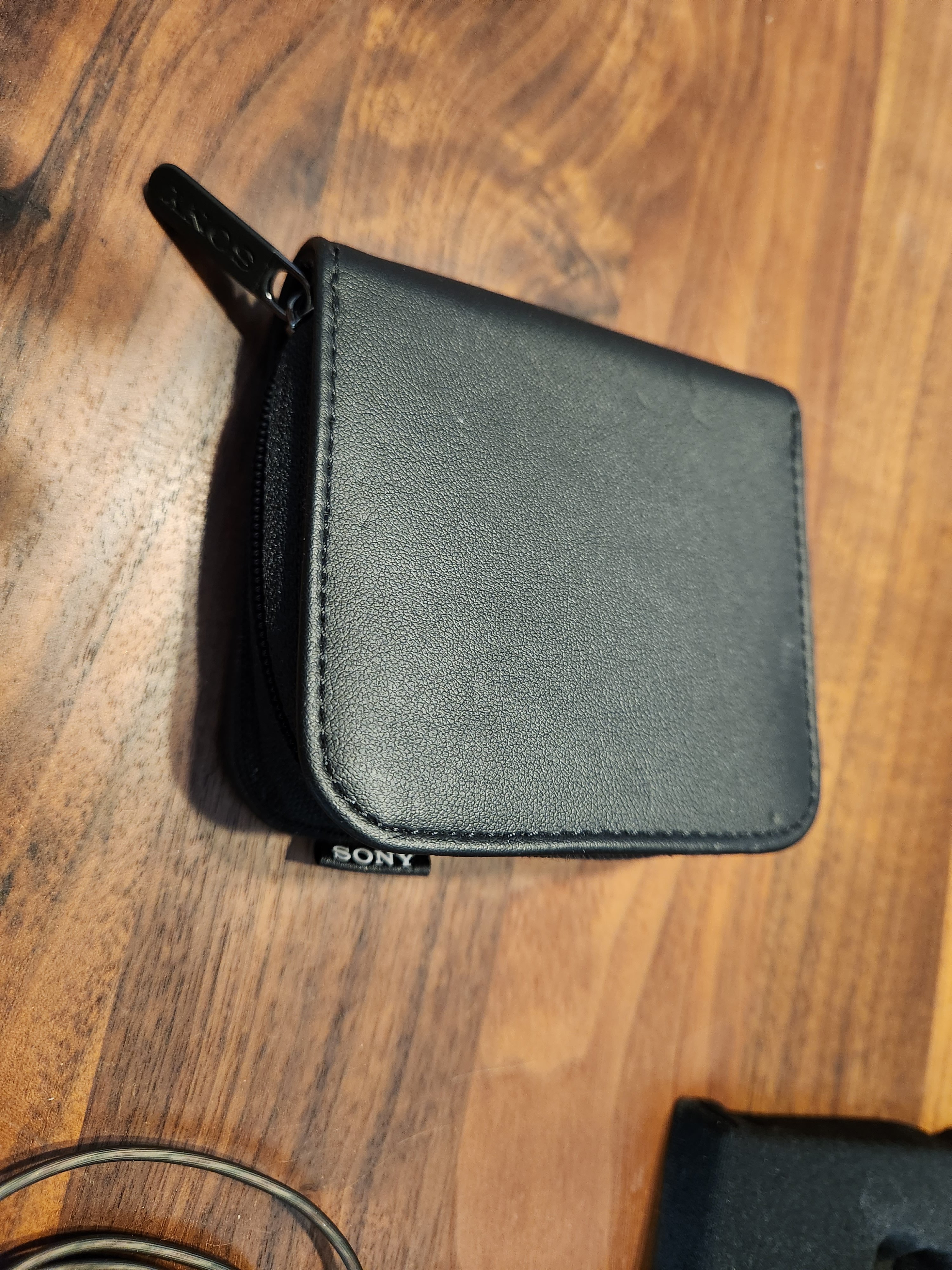 Closed: Sony XBA-N3 + balanced cable | Headphone Reviews and Discussion ...