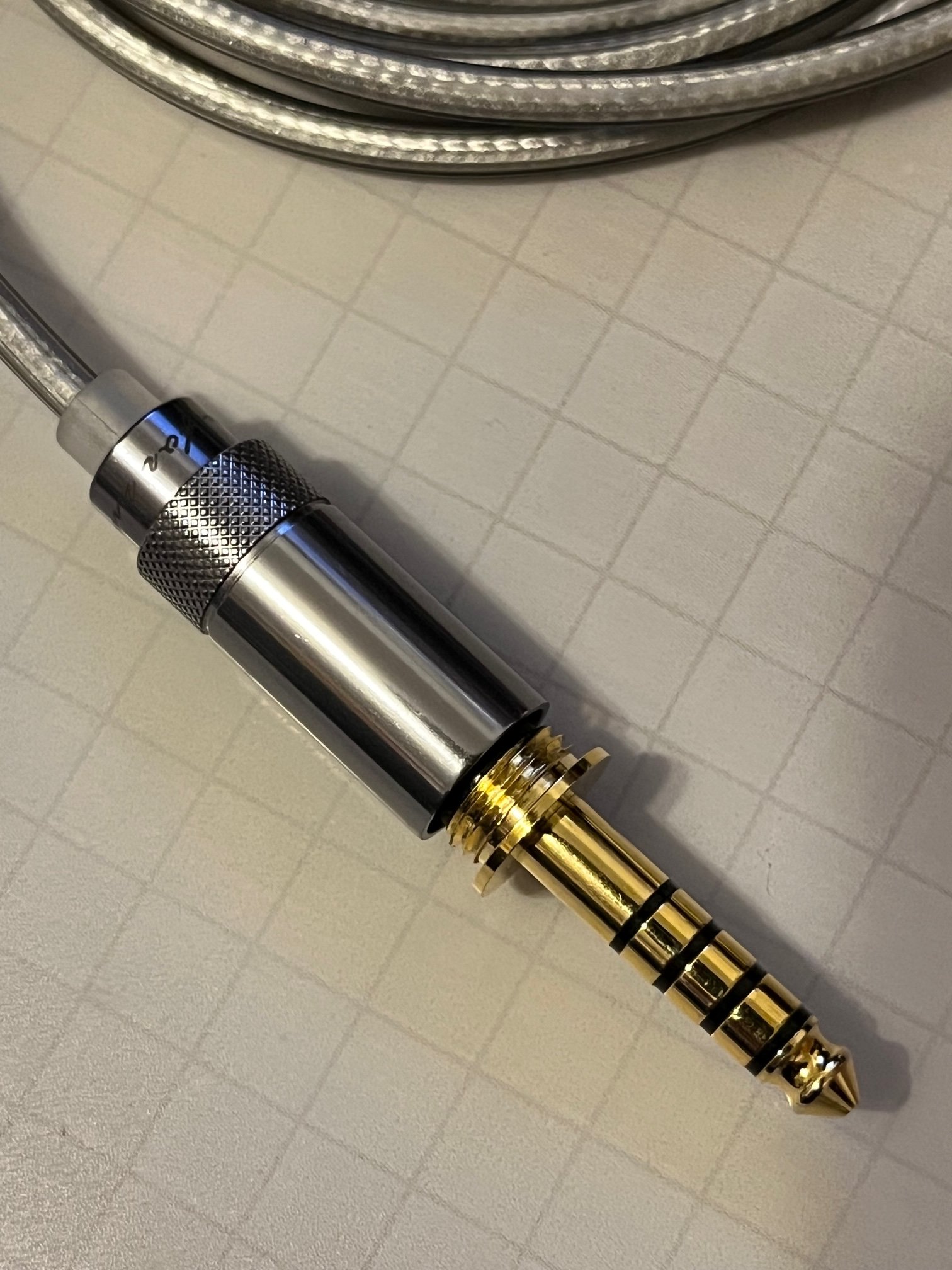 Earbuds Round-Up | Page 4454 | Headphone Reviews and Discussion - Head ...