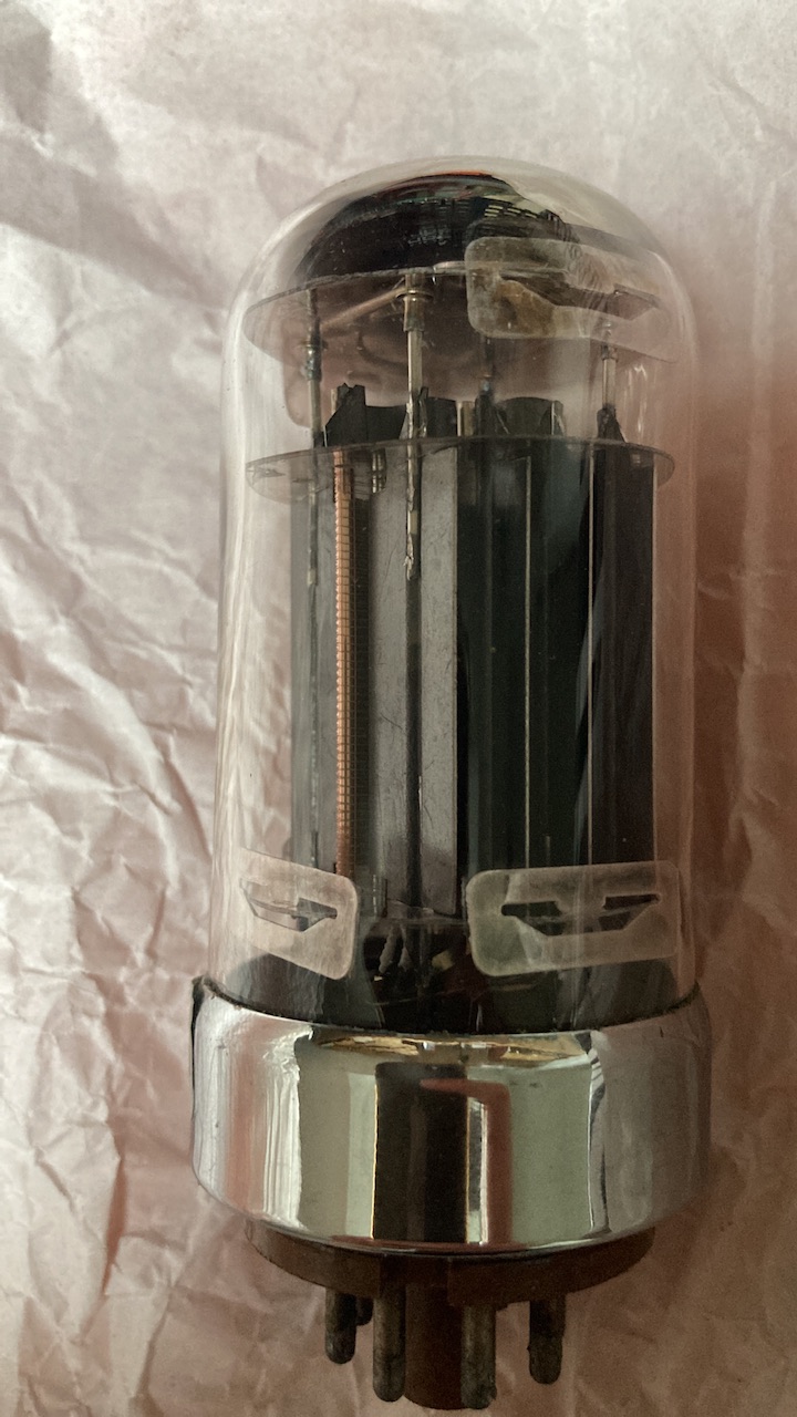 For 6AS7G tube rollers here ..... | Page 603 | Headphone Reviews and ...