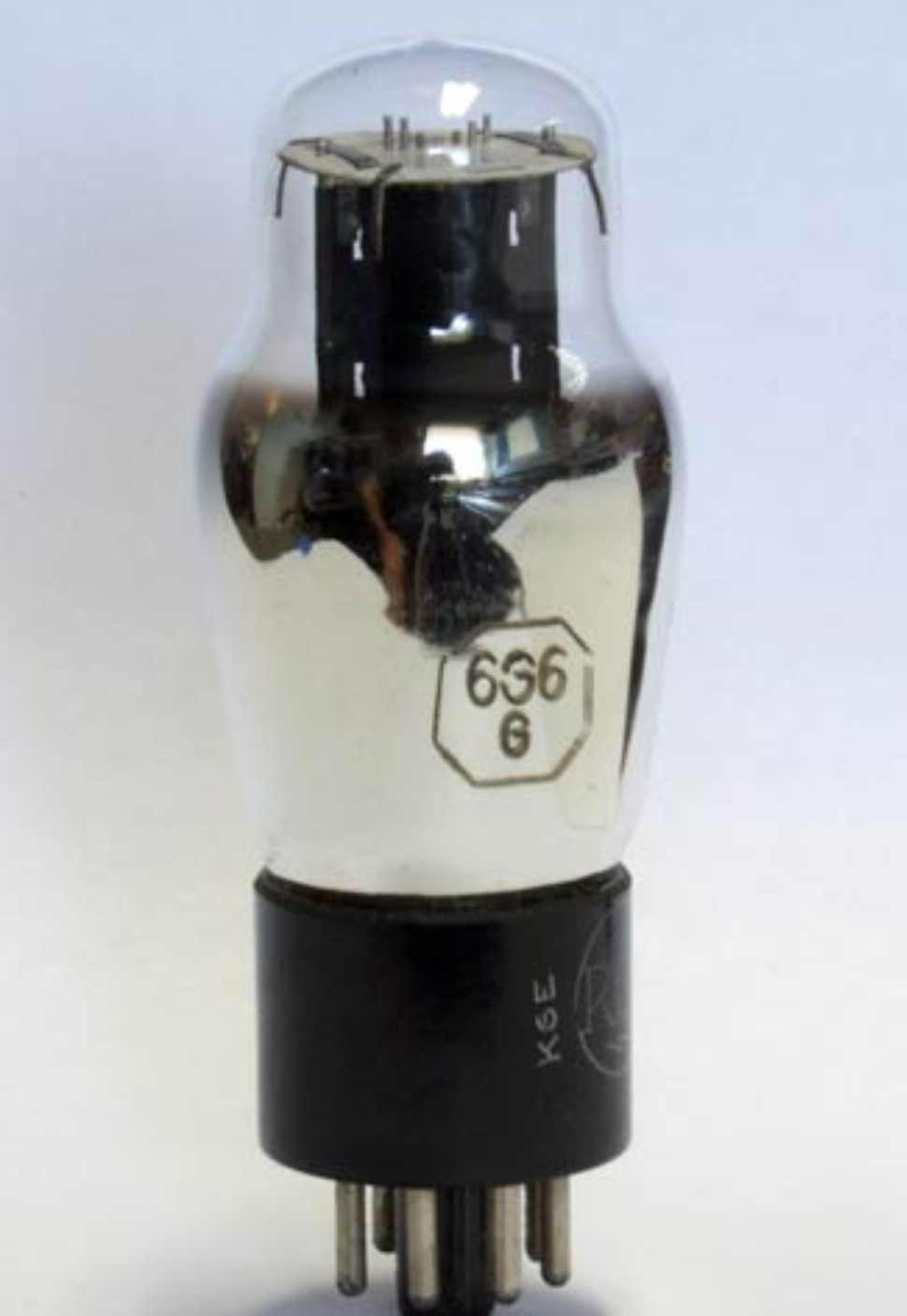 The Reference 6J5 Thread (L63, 6C5, 12J5, 6P5, etc.) | Page 176 ...