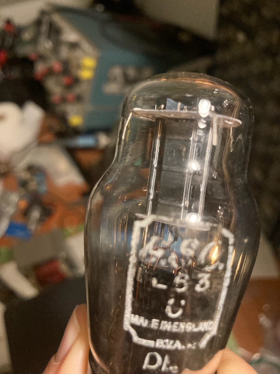 The Reference 6J5 Thread (L63, 6C5, 12J5, 6P5, etc.) | Page 176 ...