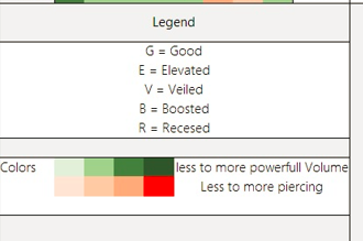 Sony Walkman custom firmware (non-Android) | Headphone Reviews and ...