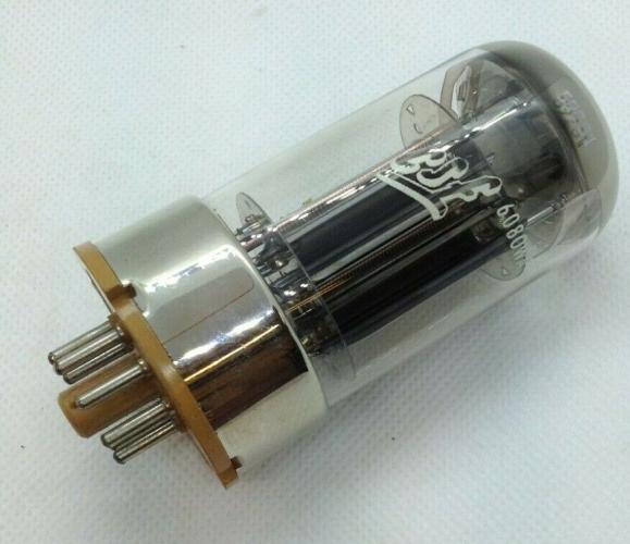 For 6AS7G tube rollers here ..... | Headphone Reviews and Discussion ...