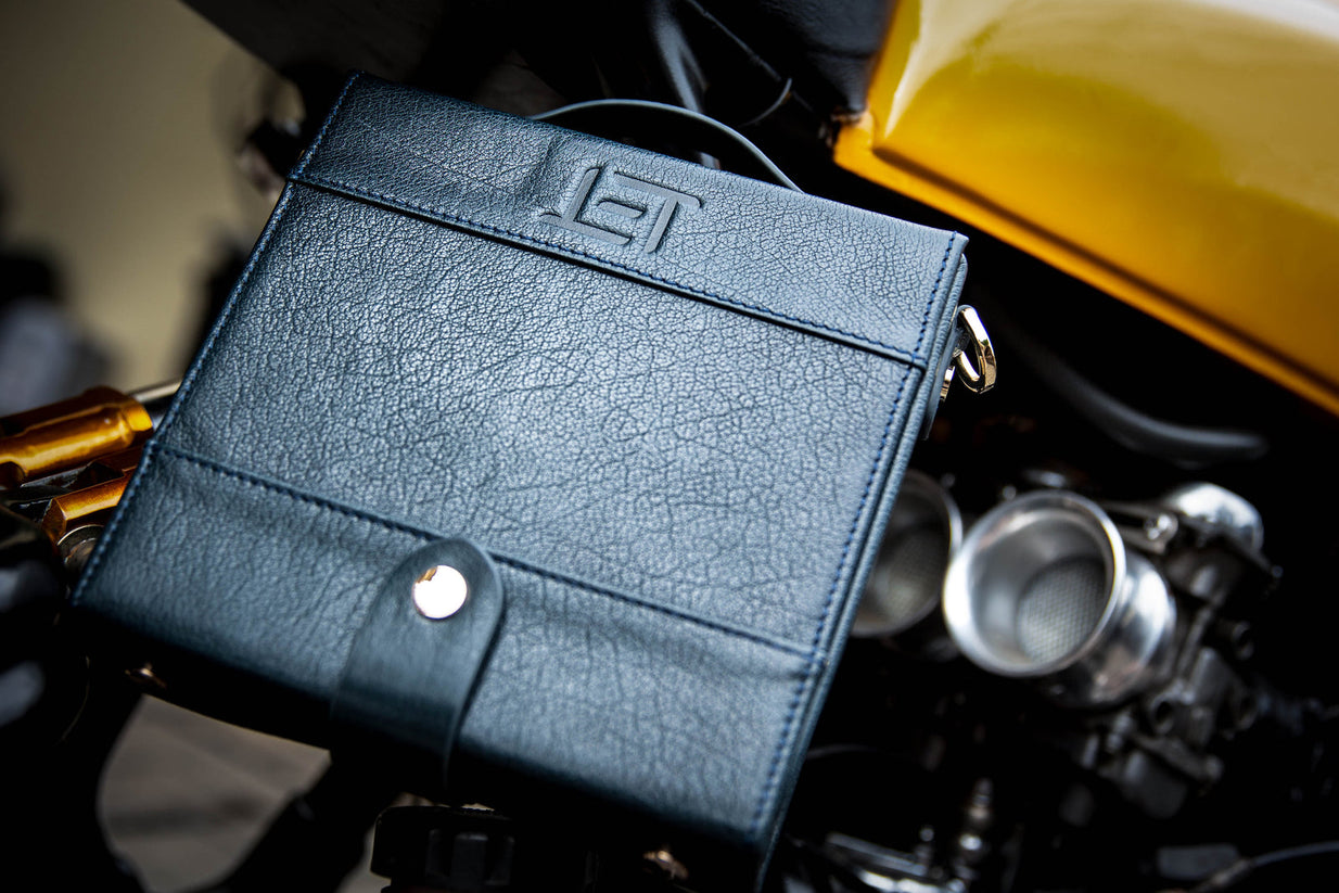 The Effect Audio Gaea, Eletech Astute, and Liquid Links Conti are now ...