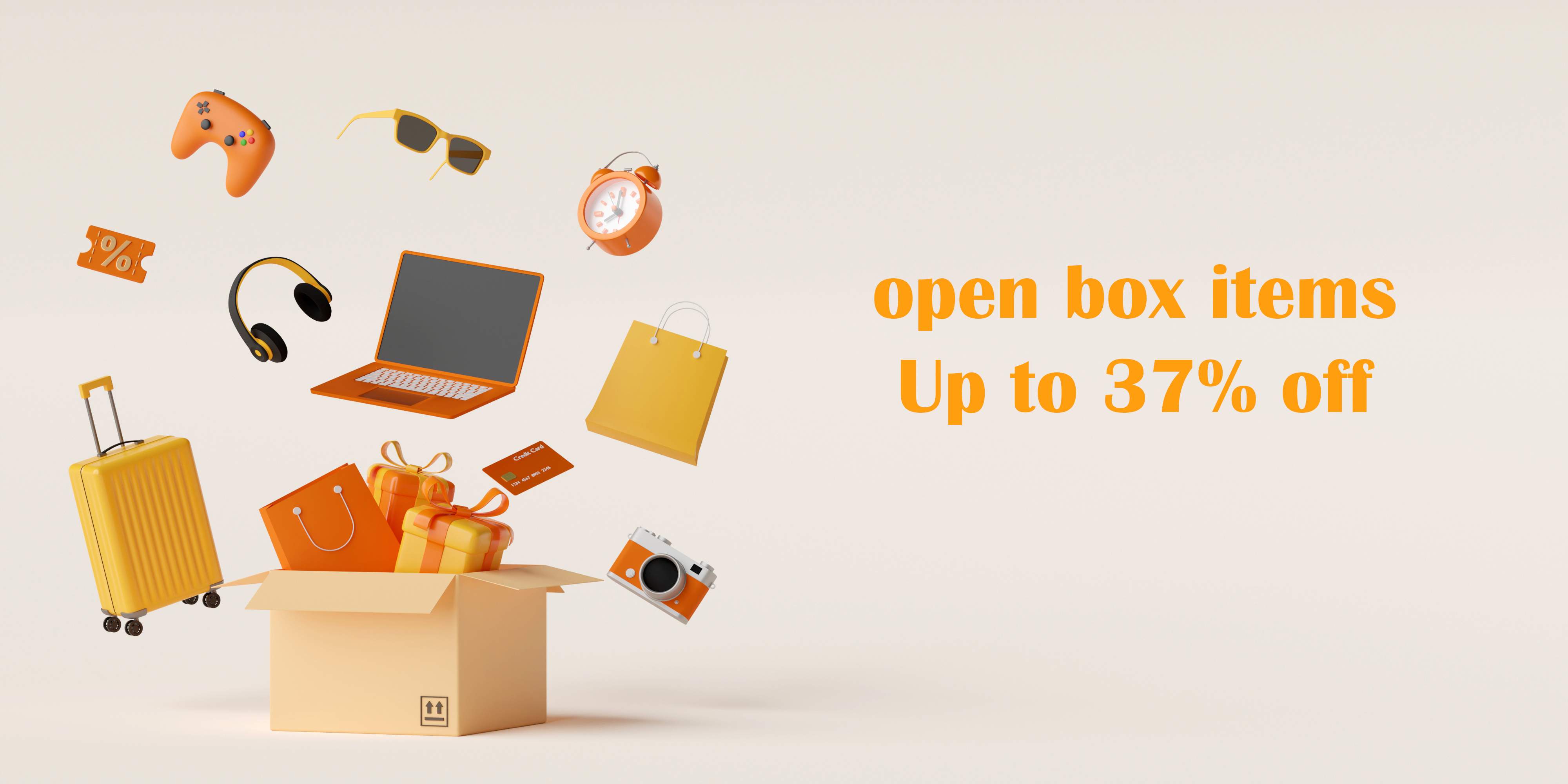 The Effect Audio Gaea, Eletech Astute, and Liquid Links Conti are now ...