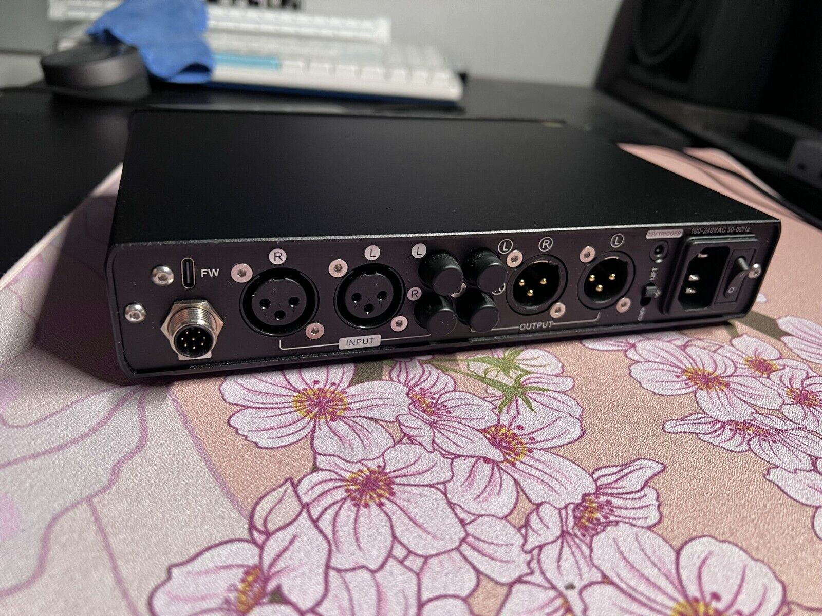 Closed: Topping A90 Discrete A90D | Headphone Reviews and Discussion ...