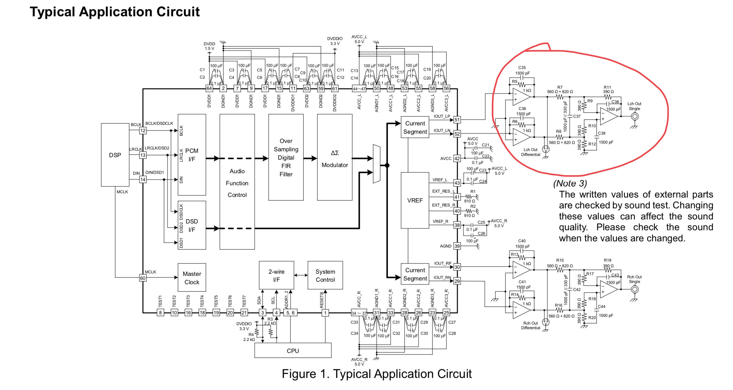 SONY NW-WM1Z M2 / WM1A M2 | Headphone Reviews and Discussion - Head-Fi.org