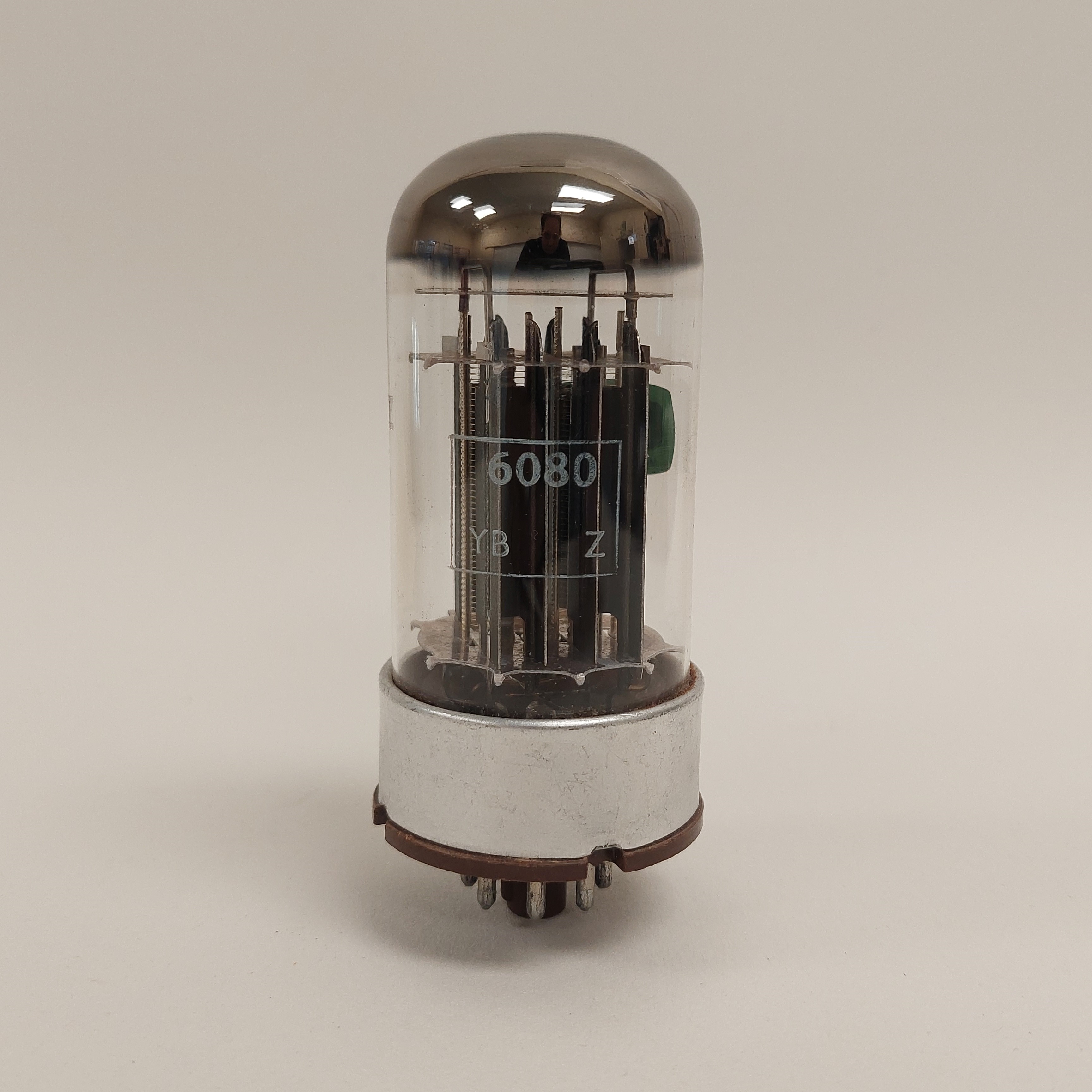 For 6AS7G tube rollers here ..... | Page 606 | Headphone Reviews and ...