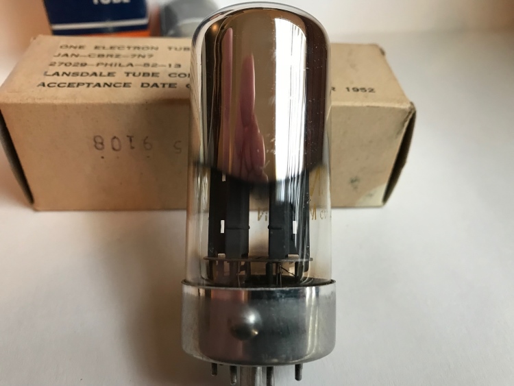 Schiit Happened: The Story of the World's Most Improbable Start-Up ...