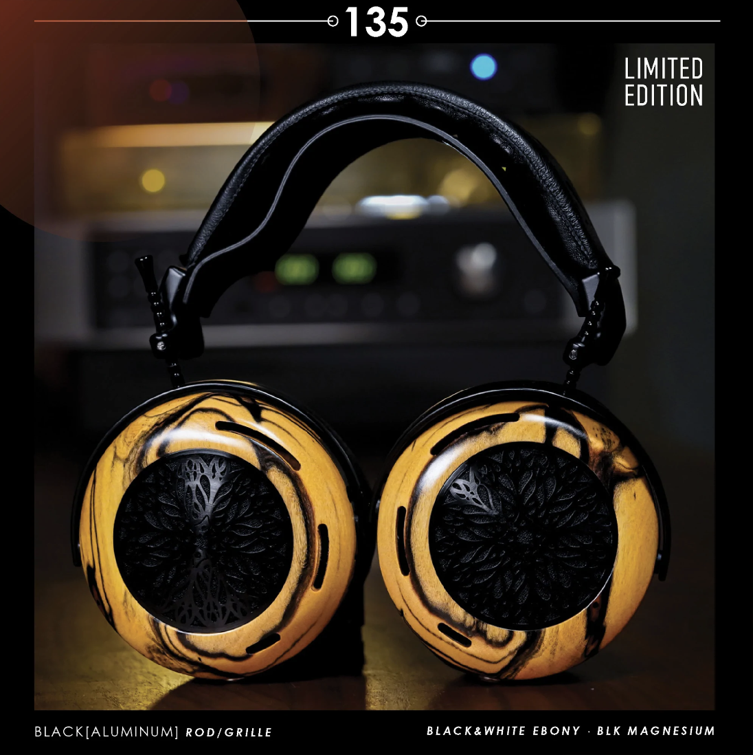 ZMF Atrium - new open-back co-flagship | Page 258 | Headphone Reviews ...