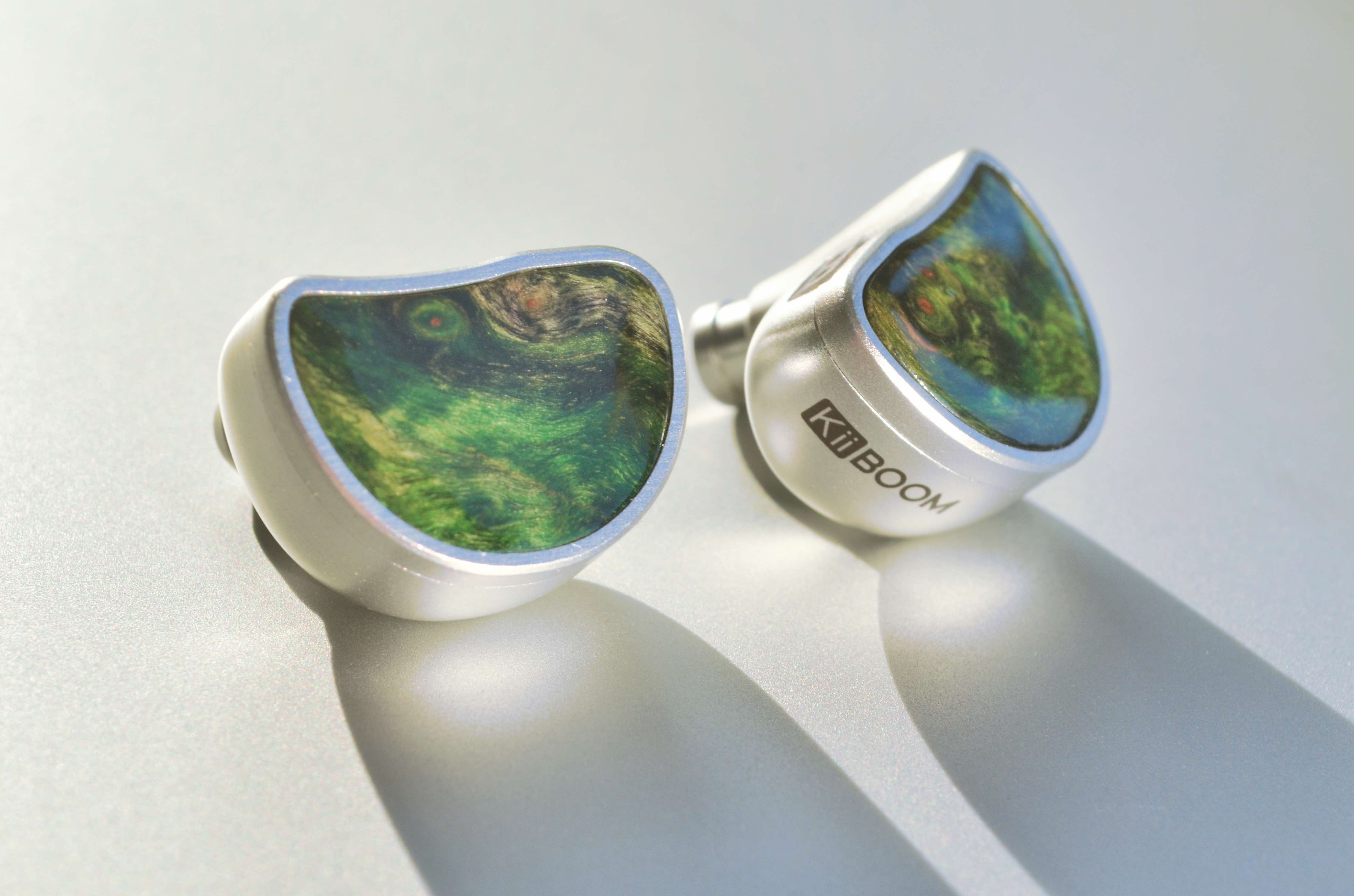 Pictures of Your Portable Rig (part XVI) | Page 2021 | Headphone ...