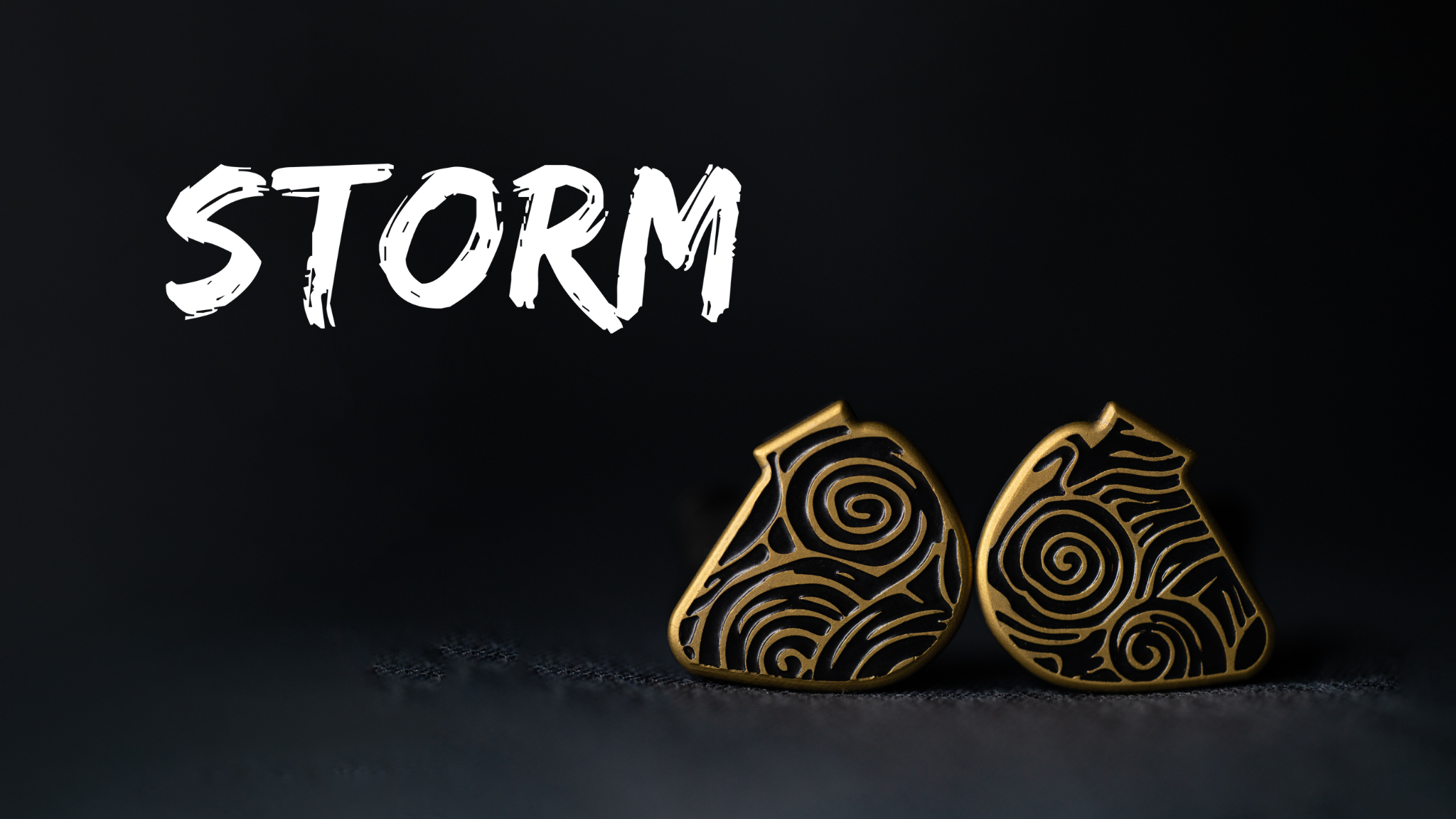 Subtonic STORM: Impressions and Discussion | Headphone Reviews and ...