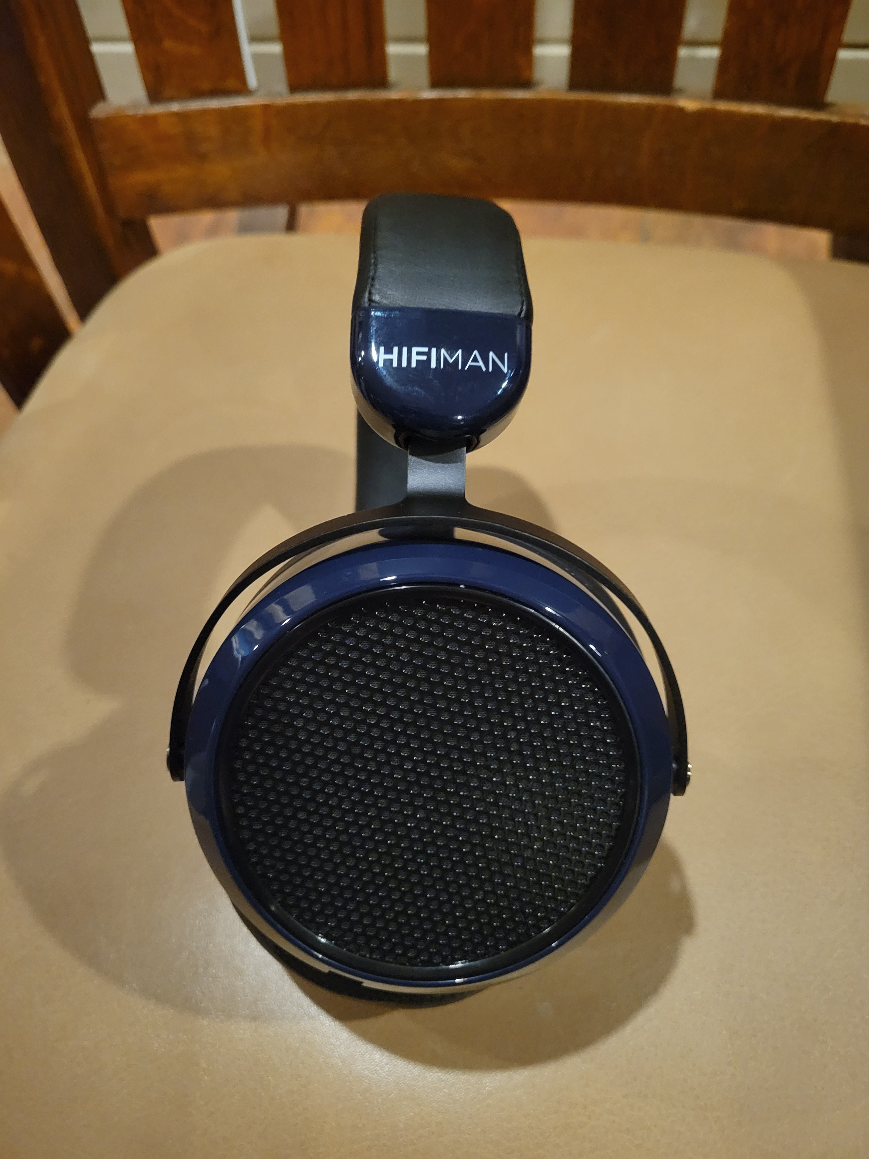 Sold: Hifiman HE6SE V2 | Headphone Reviews and Discussion - Head-Fi.org