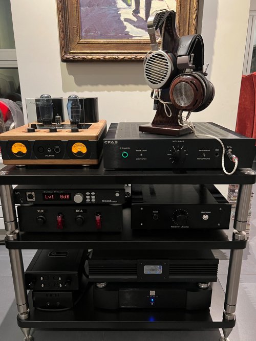 The (Un)Official Amp Thread For ZMF Headphones | Headphone Reviews and ...