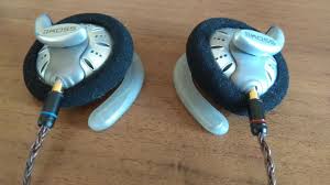 Closed: Koss KSC75 mmcx modded | Headphone Reviews and Discussion ...