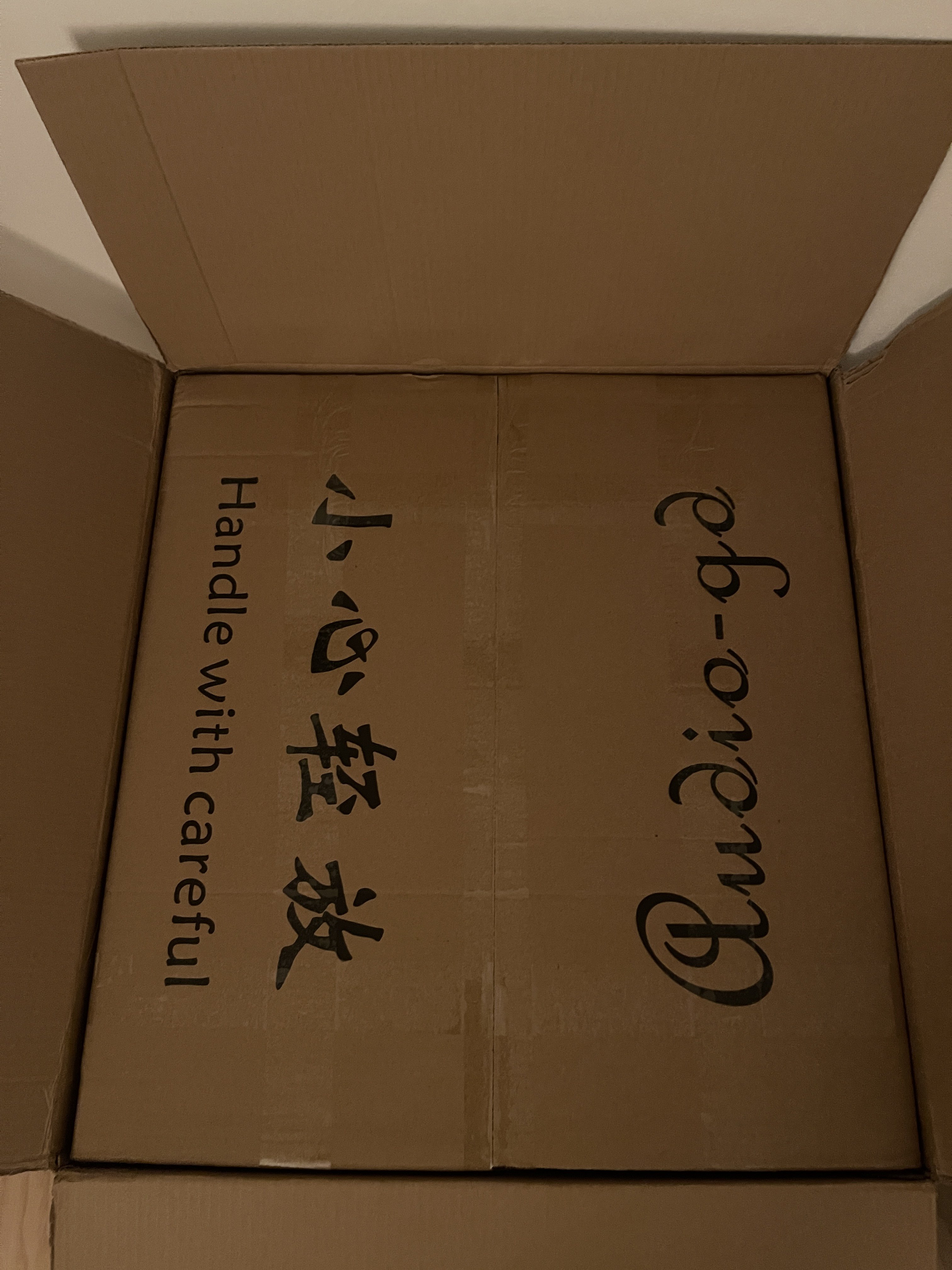 New Audio-gd R-7, R-7HE R-8, R-27, R-27HE, R-28 Flagship Resistor ...