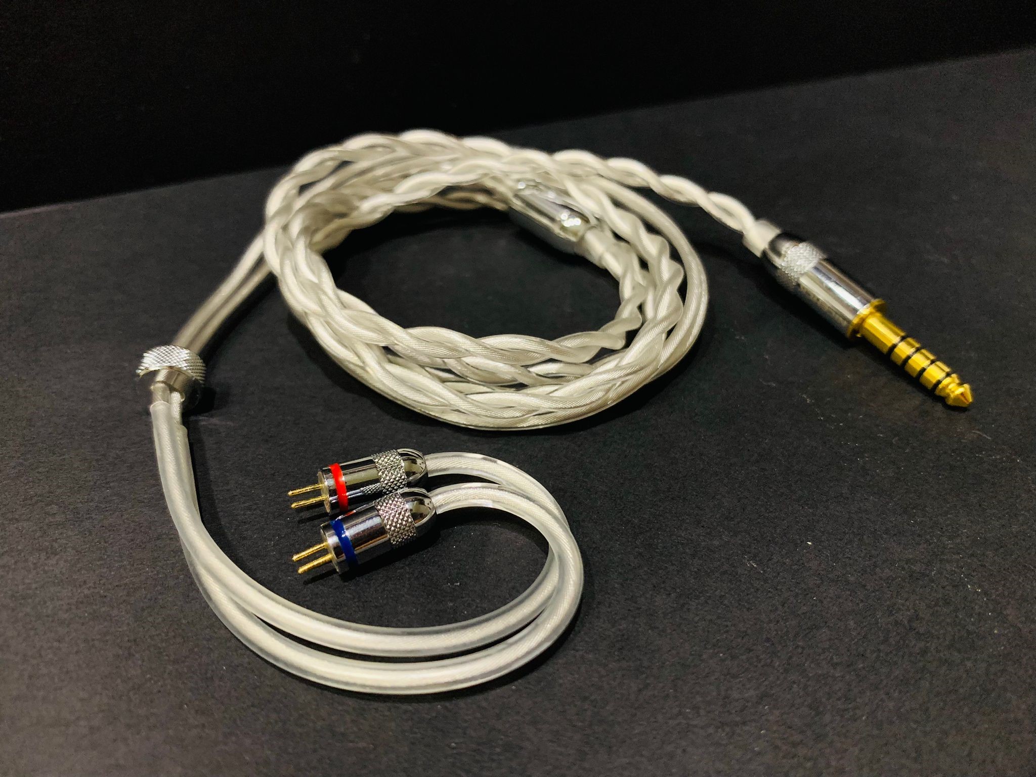 NiceHCK F1 | Headphone Reviews and Discussion - Head-Fi.org