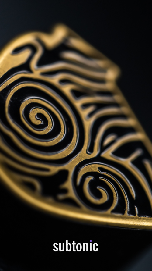 Subtonic STORM: Impressions and Discussion | Headphone Reviews and ...