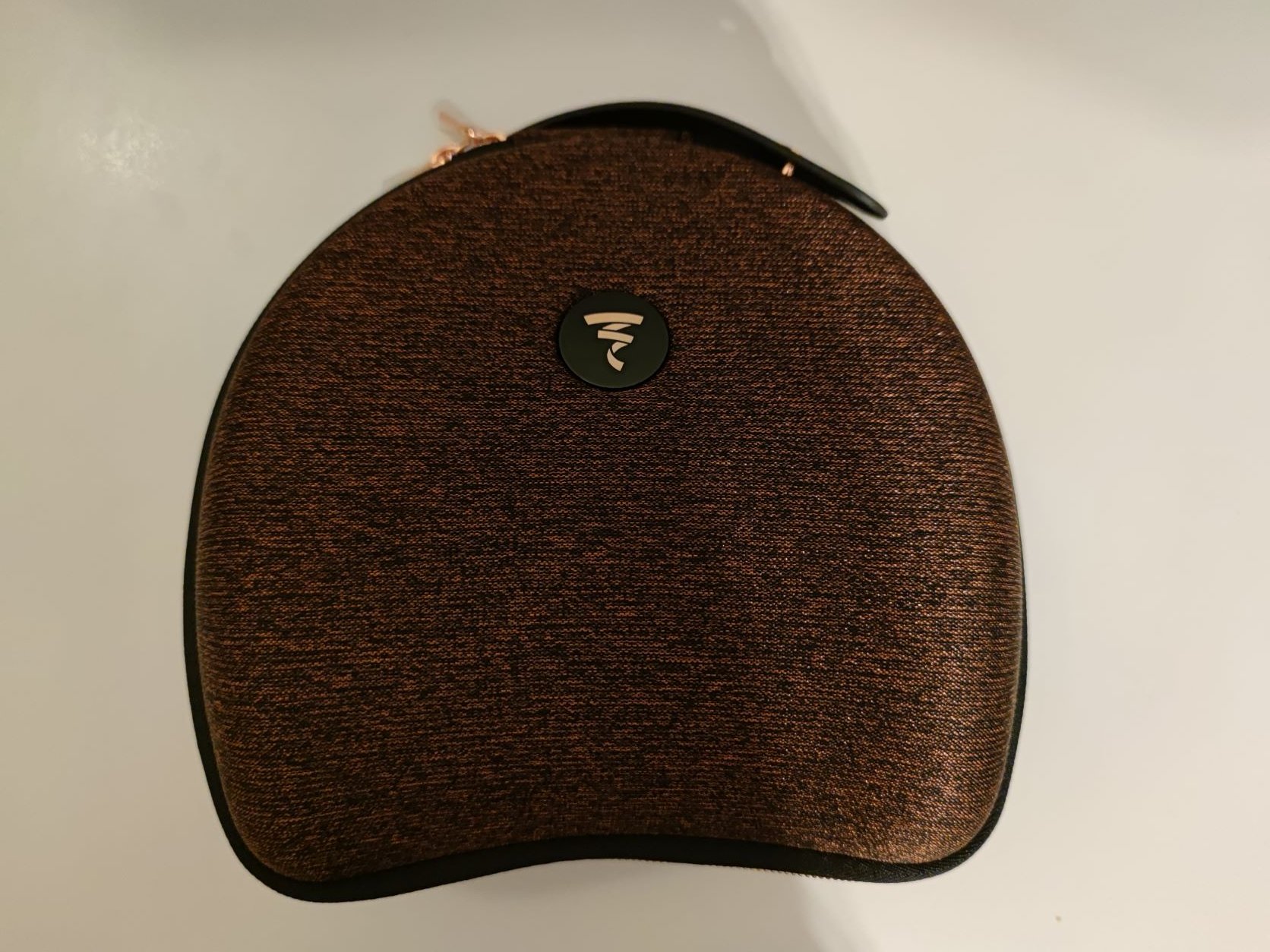 Sold: Focal Radiance | Headphone Reviews and Discussion - Head-Fi.org