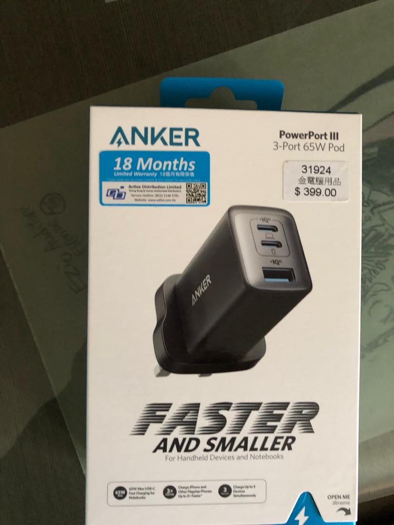 SONY NW-WM1Z M2 / WM1A M2 | Headphone Reviews and Discussion - Head-Fi.org