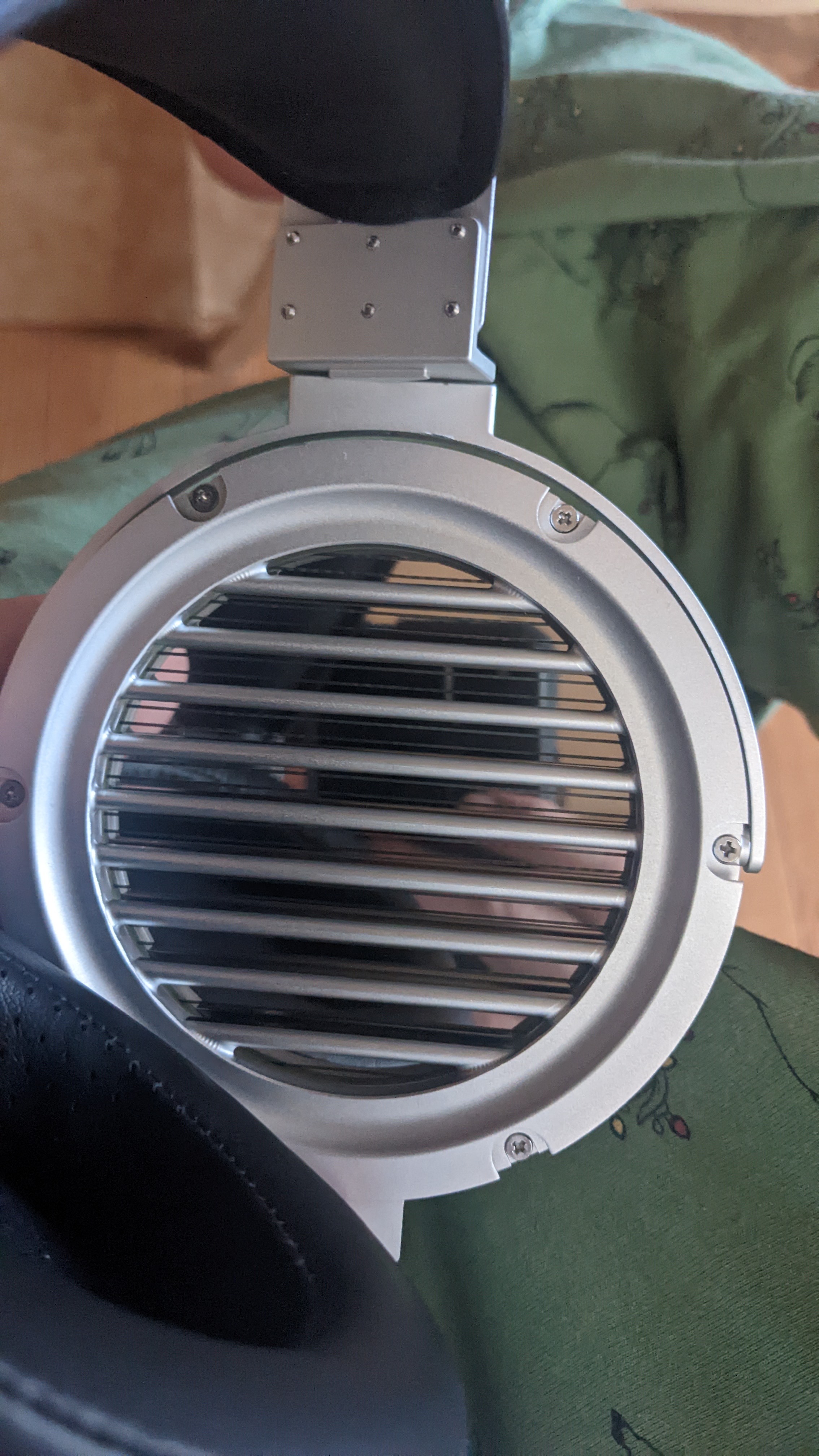 New Moondrop MoonZero, Venus & Void Headphones | Headphone Reviews and ...